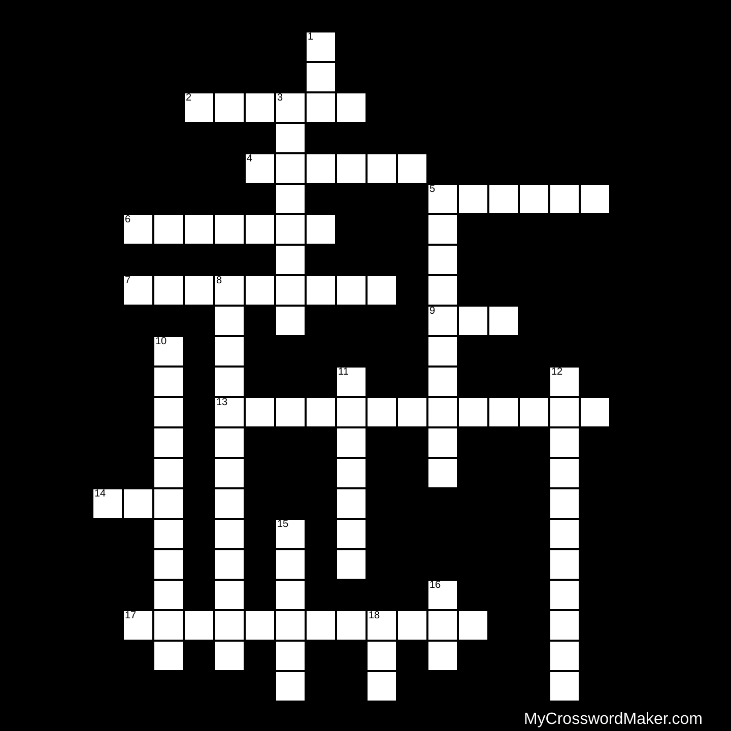 PATIENT SAFETY WEEK PUZZLE 4 - ALL ABOUT INFECTION PREVENTION ...