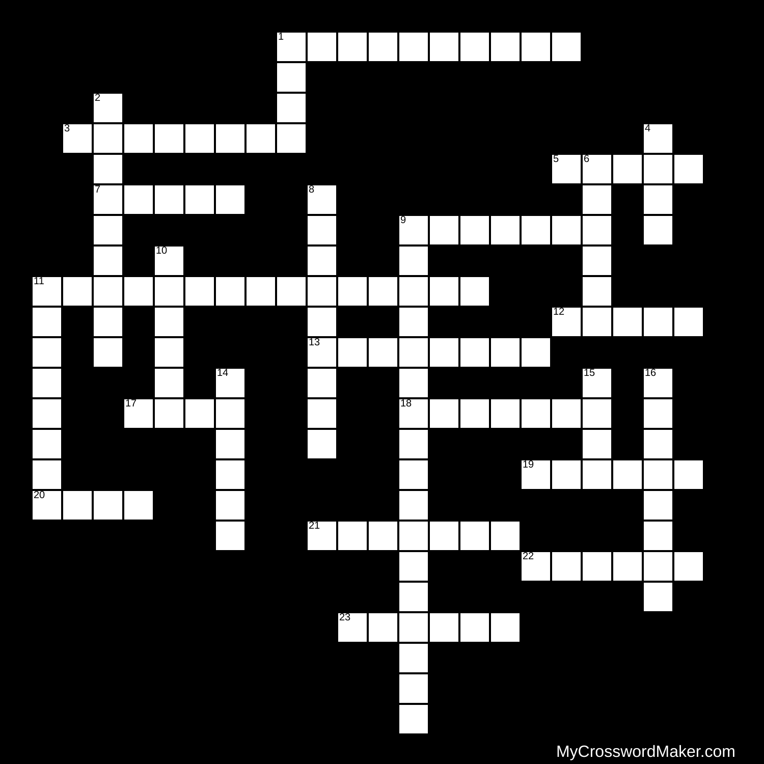 PERCY JACKSON Y EL LADRÓN DEL RAYO - Crossword Puzzle