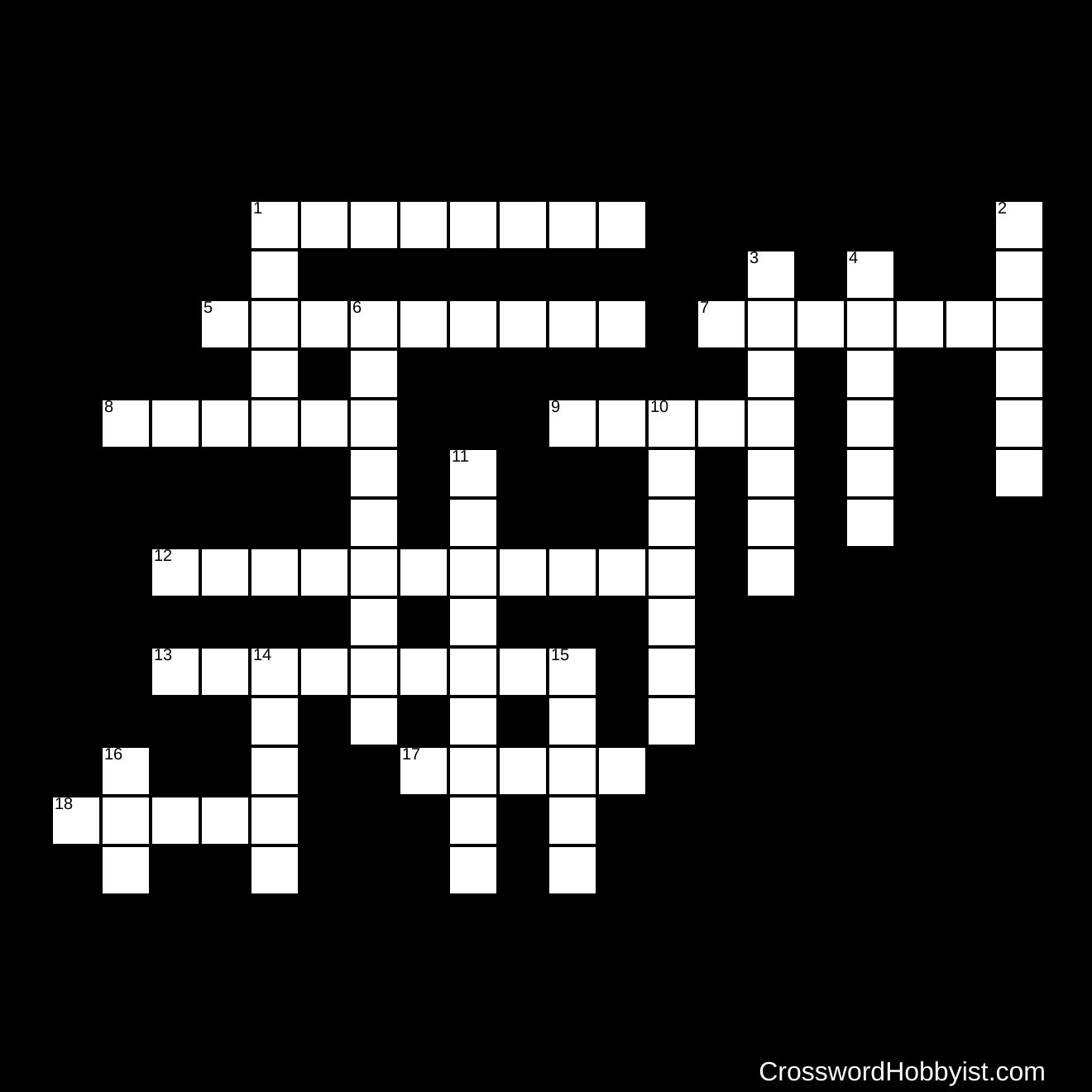 PETER AND CORNELIUS - Crossword Puzzle