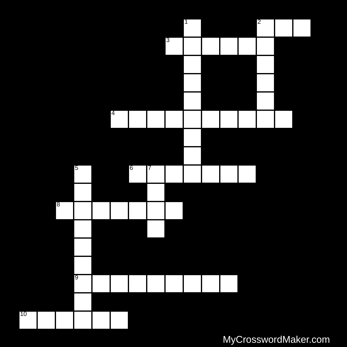 Paper Flowers Word Search - Crossword Puzzle