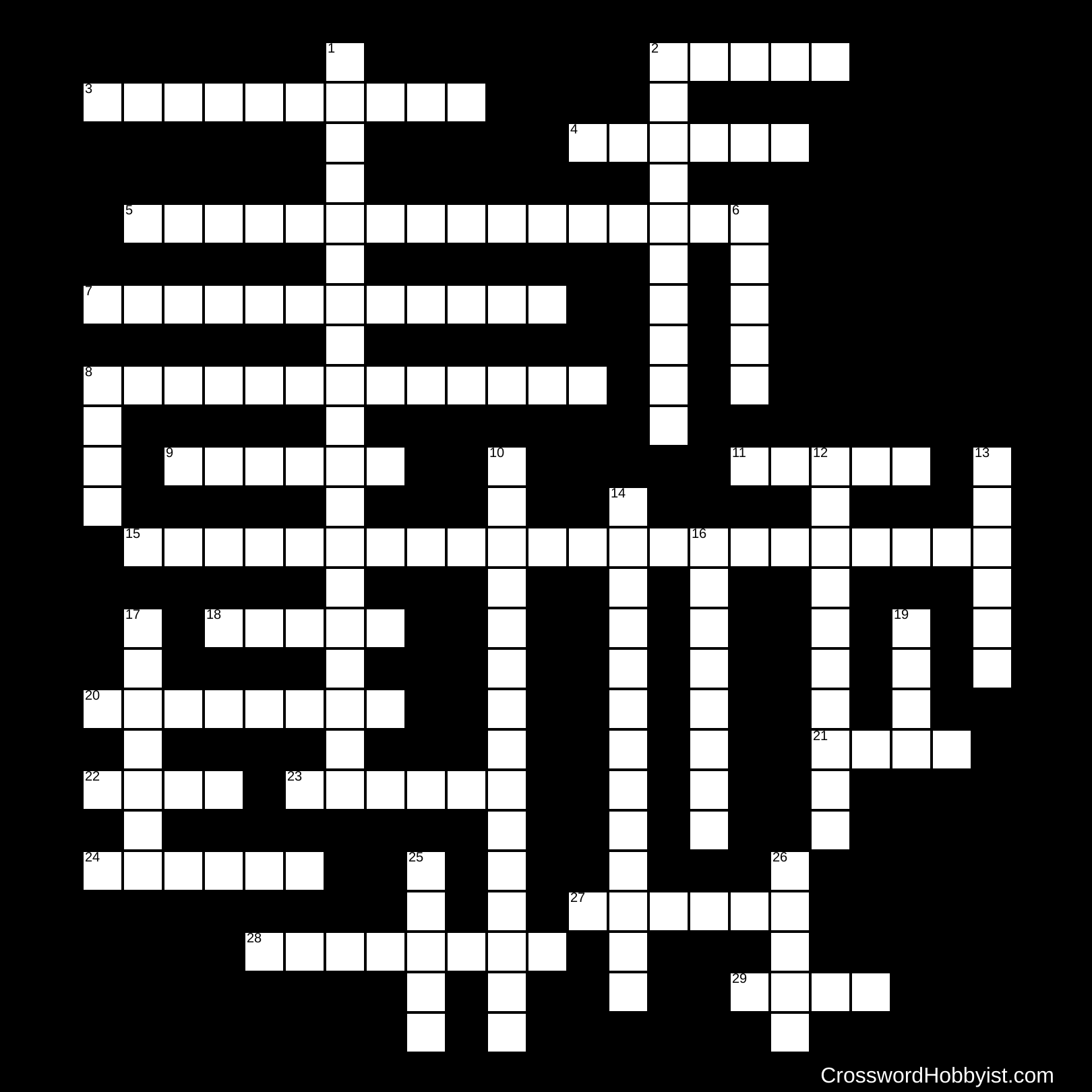 Percy Jackson and the Olympians: The Lightning Thief By Rick Riordan ...