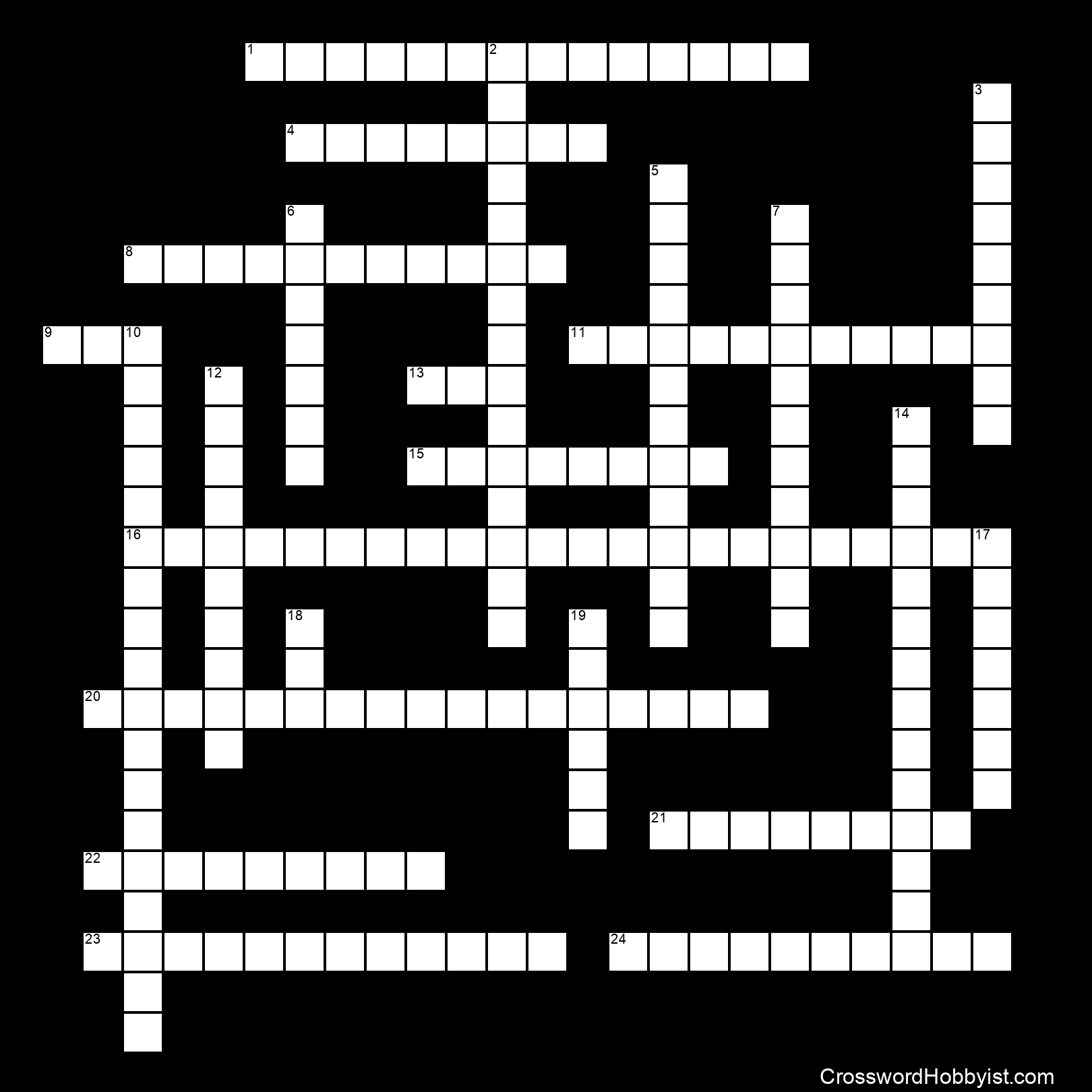 Perio Crossword Puzzle Review - Crossword Puzzle