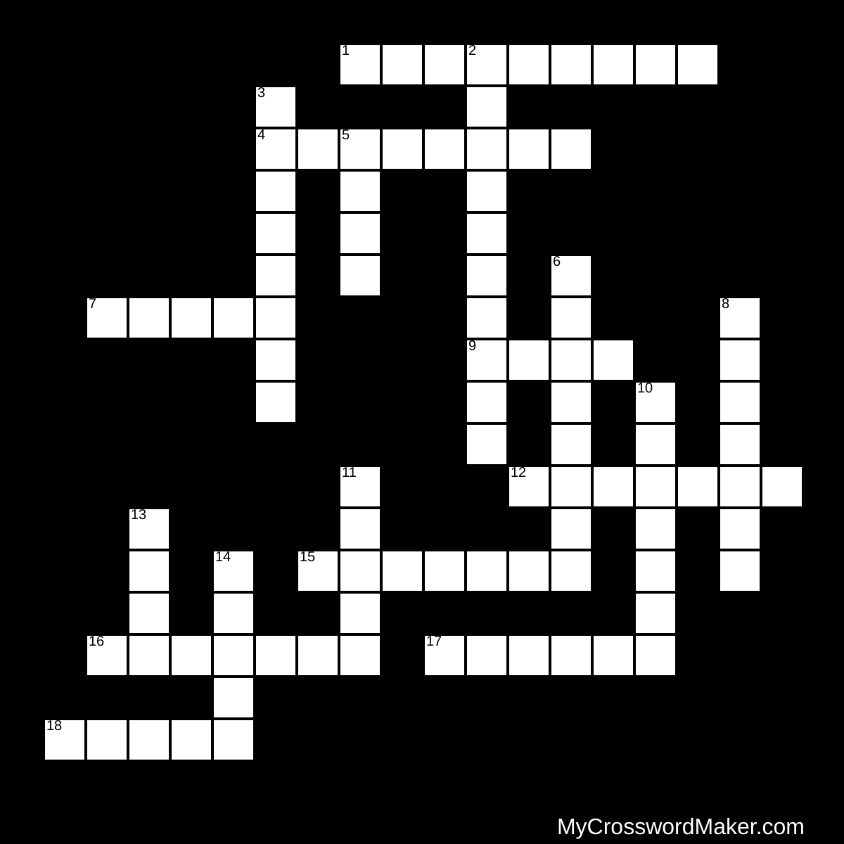 Persians And Greeks: The Persian Wars - Crossword Puzzle