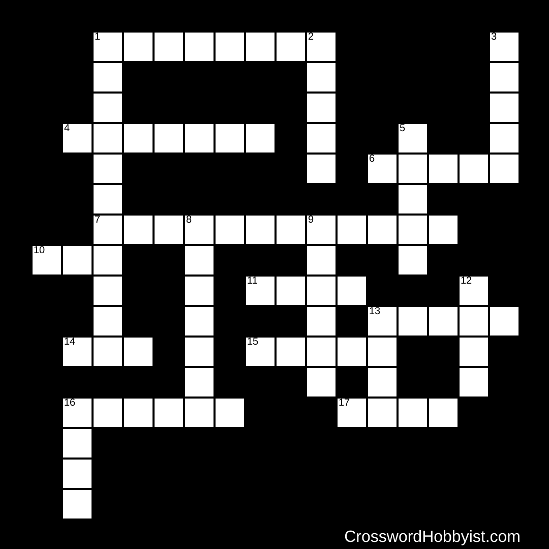 Phonological awareness - Letter R - Crossword Puzzle