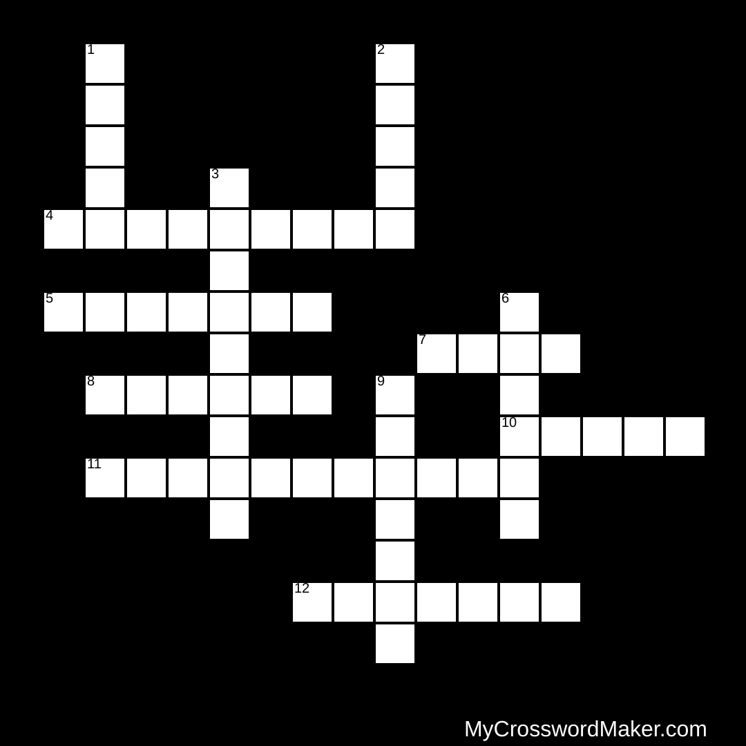 Pi - Day History Crossword - Crossword Puzzle