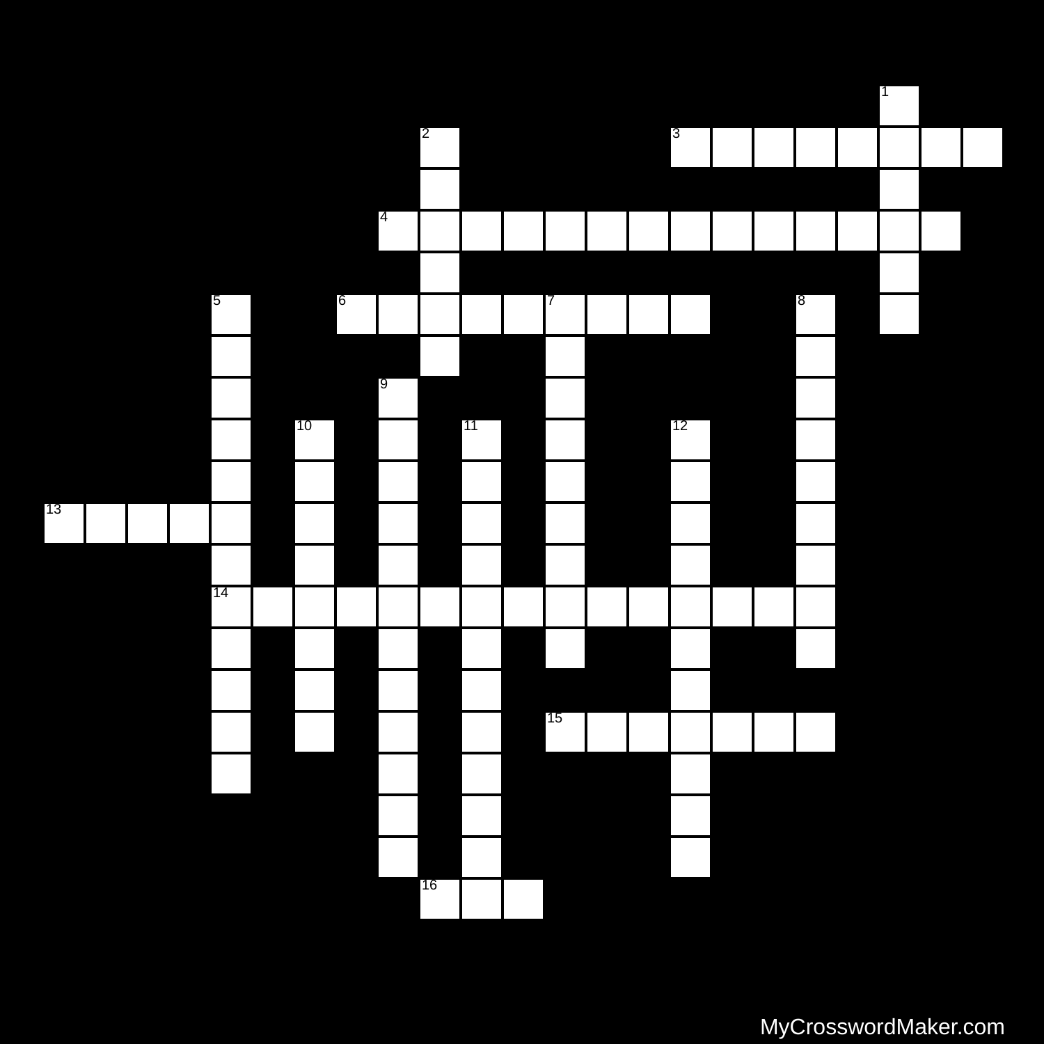 Plant Cell Parts Crossword Puzzle plant-cell-parts-crossword-puzzle