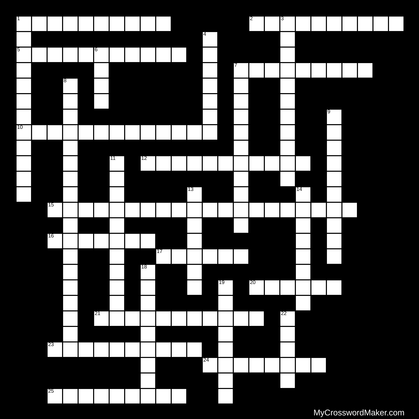Plasma Membrane Structure and Function - Crossword Puzzle