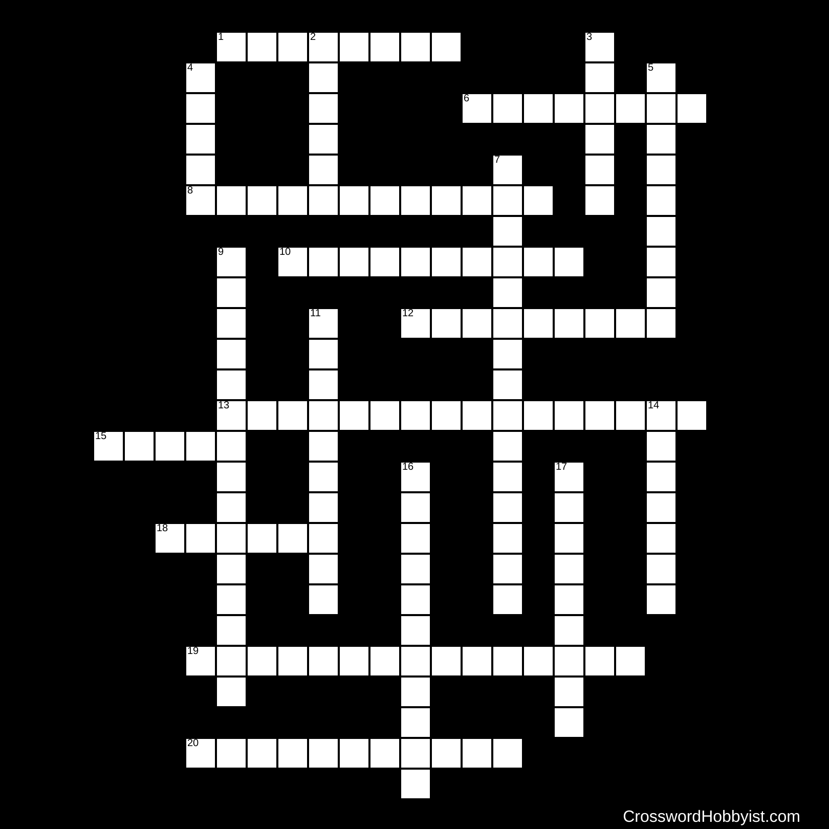 Plate Tectonics Crossword Puzzle Plate Tectonics Crossword Puzzle
