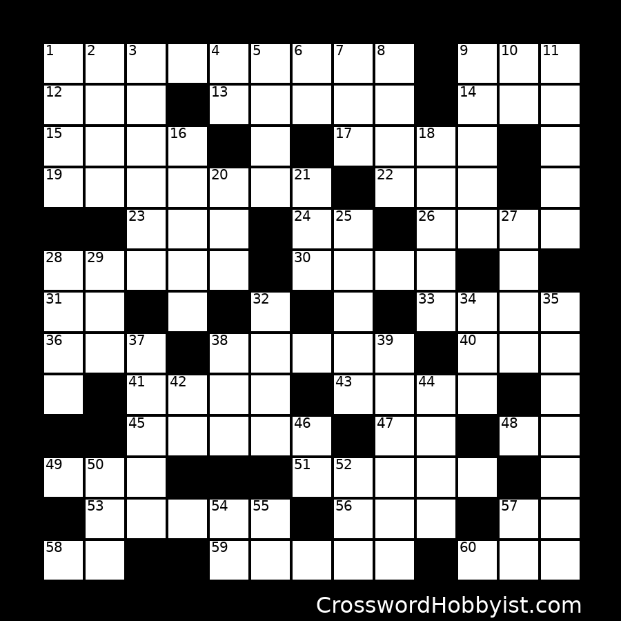 Plural And Past Tense Crossword Puzzle Plural And Past Tense Crossword Puzzle