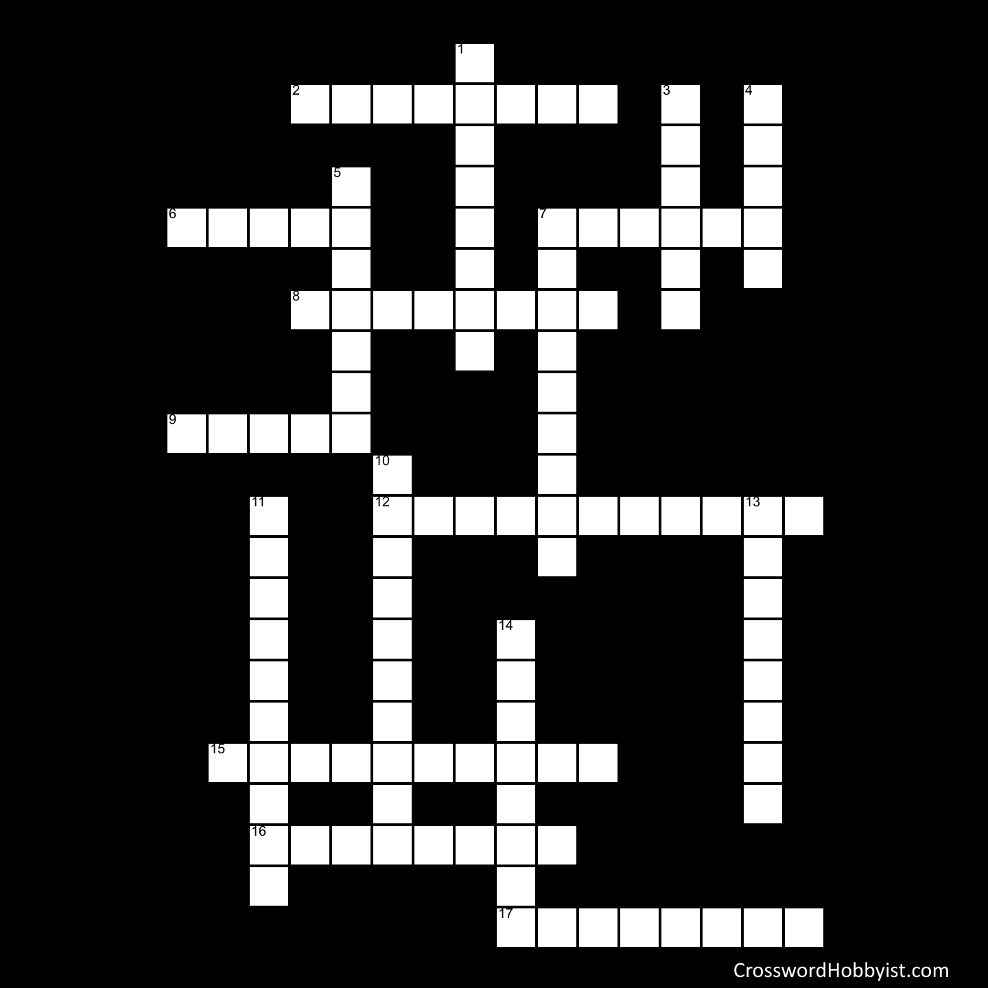 Positive Solutions to Addressing Diversity in the classroom - Crossword ...