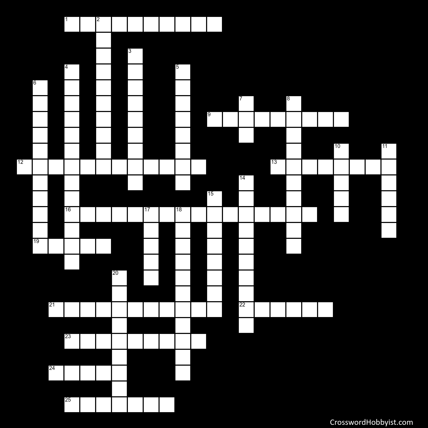 Postpartum Complications Crossword Puzzle postpartum-complications-crossword-puzzle