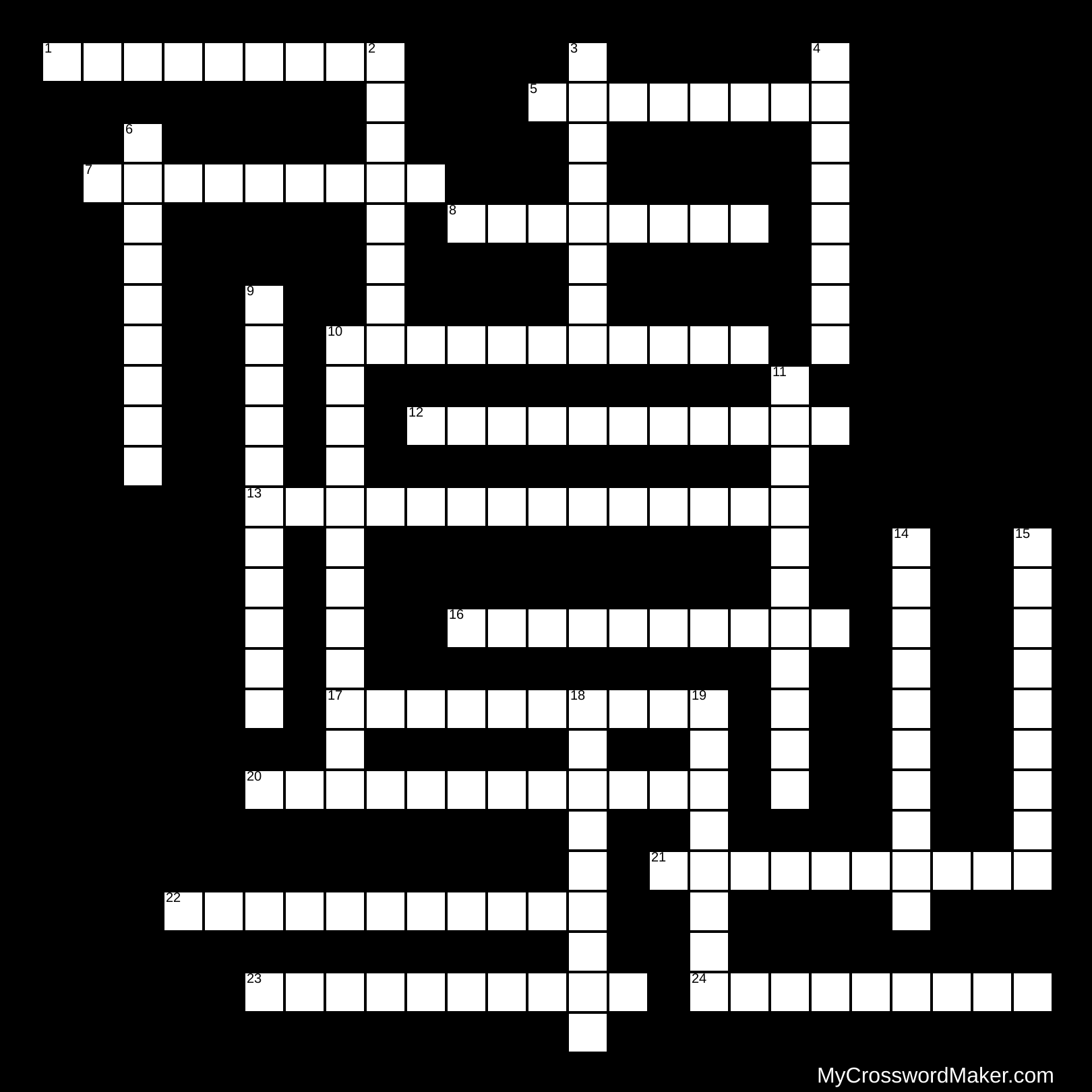 Present Tense Stem Changing Reflexive Verbs Crossword Puzzle