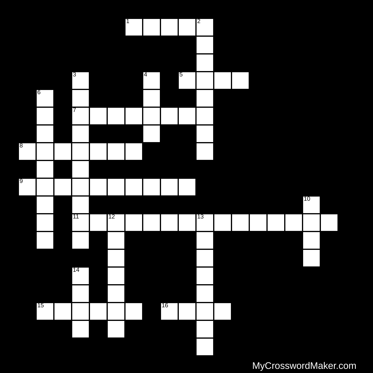 Properties of Soil/Weathering, Erosion, Deposition - Crossword Puzzle