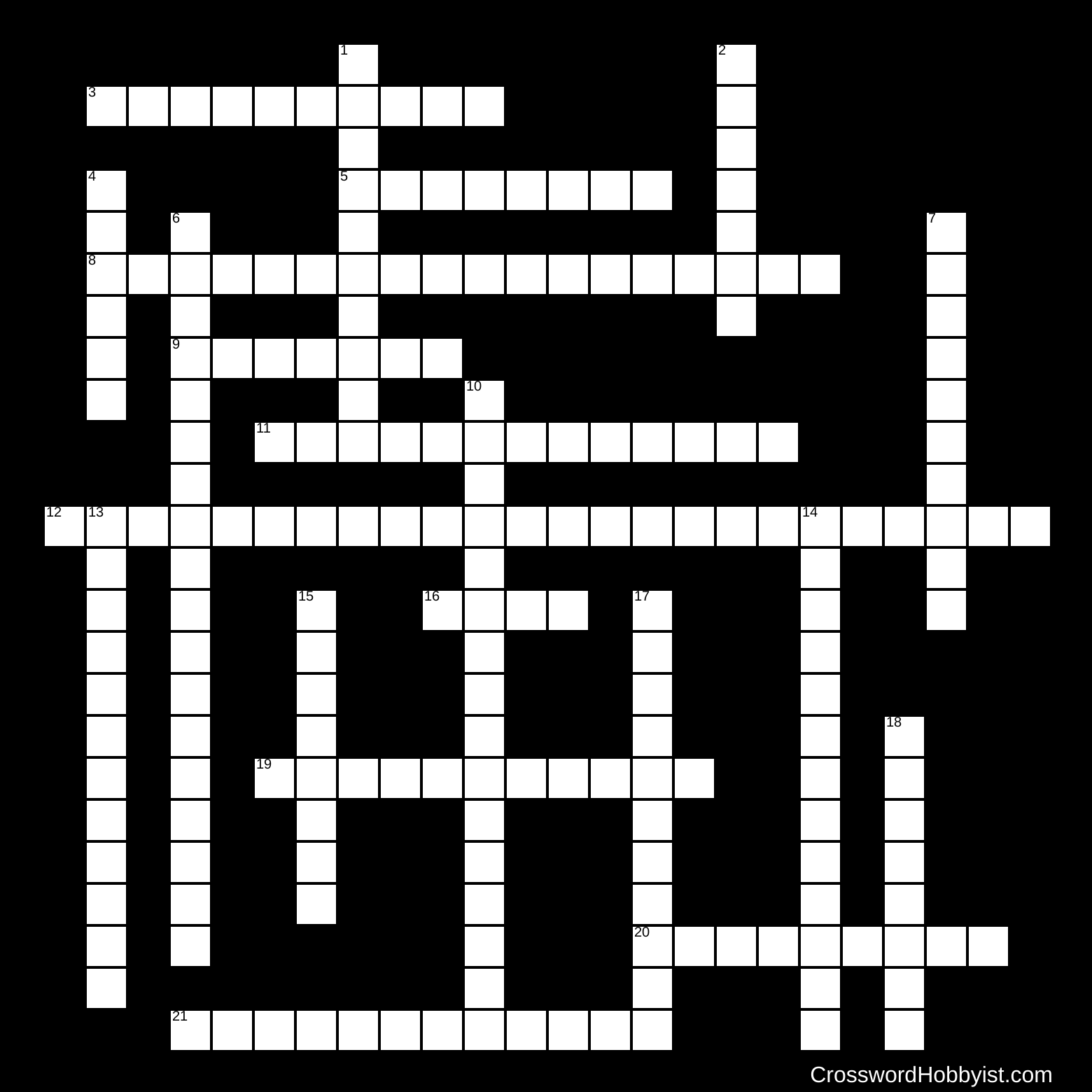 Psychology Chapter 4 Consciousness - Crossword Puzzle
