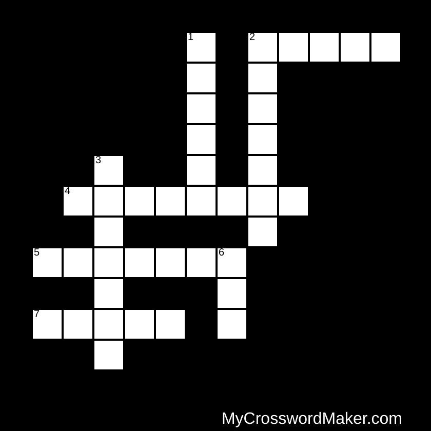 Rahab and the spies, Jericho's fall - Crossword Puzzle