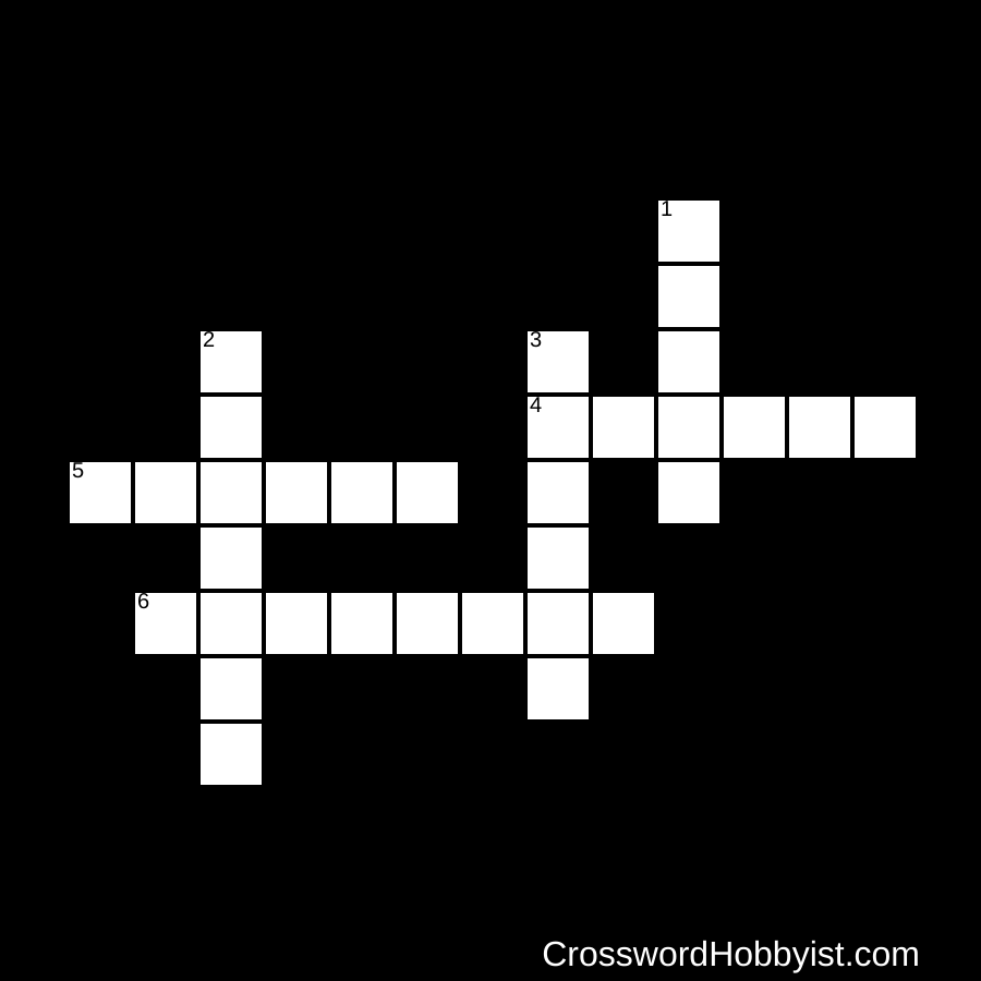 Raymond's Run Vocabulary - Crossword Puzzle