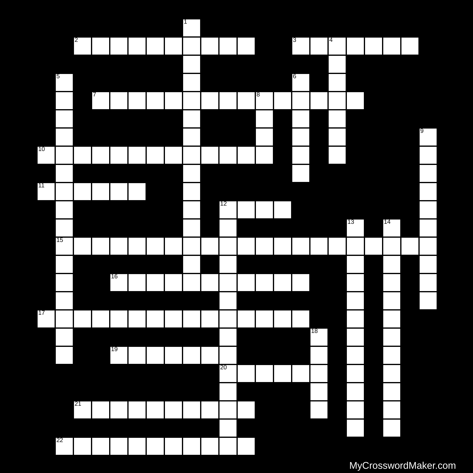 Respiratory System Crossword Puzzle respiratory-system-crossword-puzzle