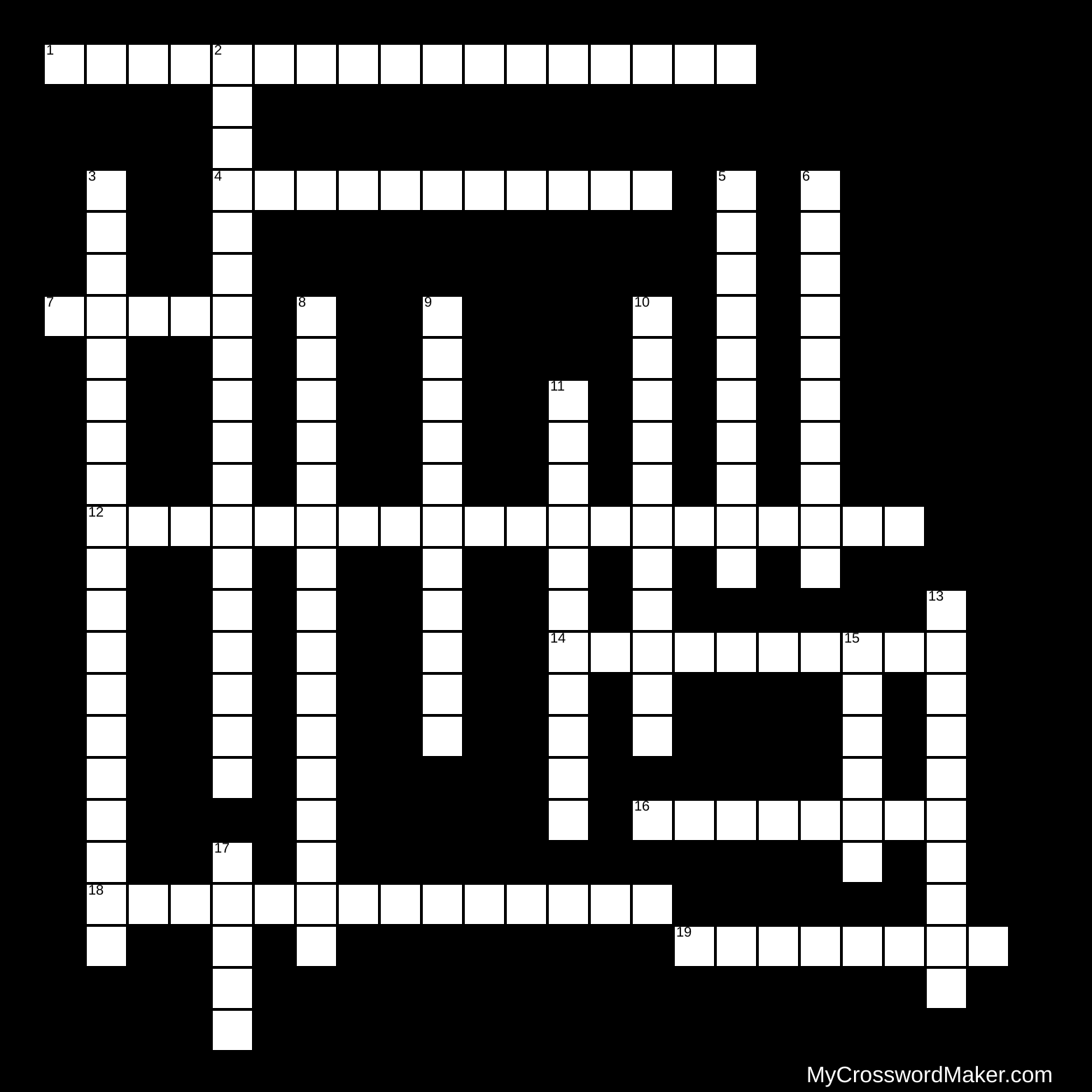 Rhetorical Devices Use A Dash In Between Compound Words Crossword 