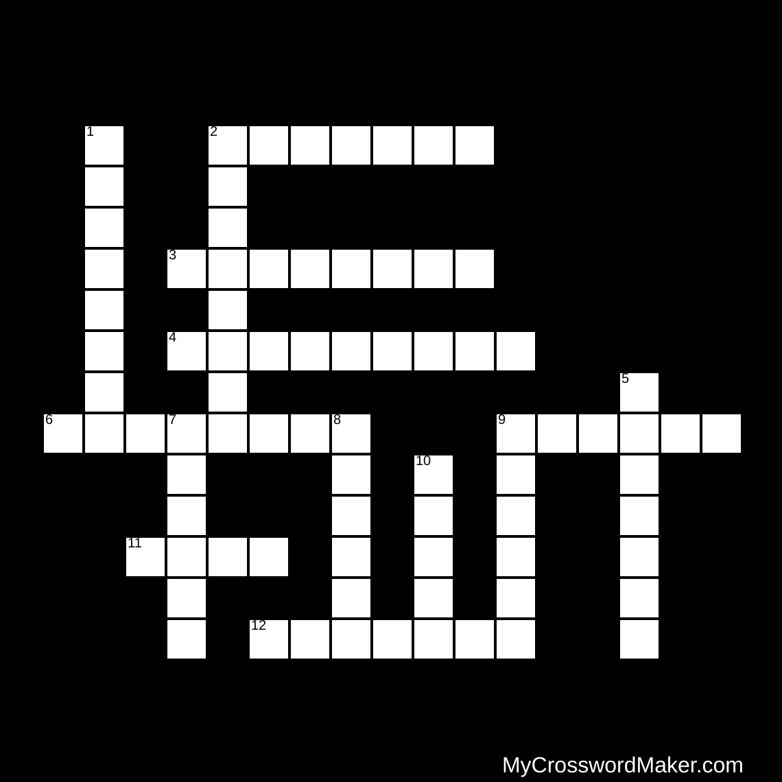 Roman Empire - Crossword Puzzle