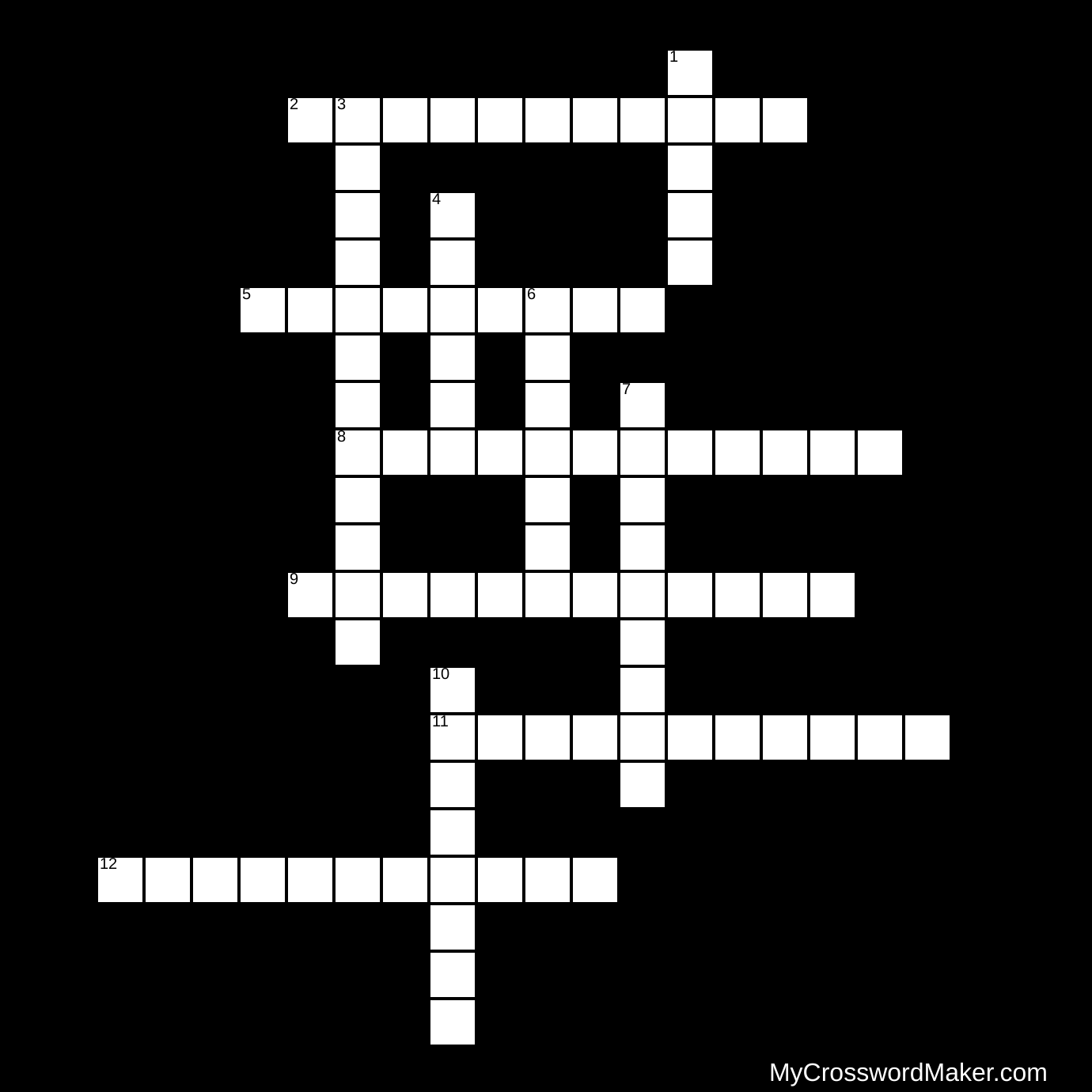 Rome and the Rise of Christianity - Crossword Puzzle