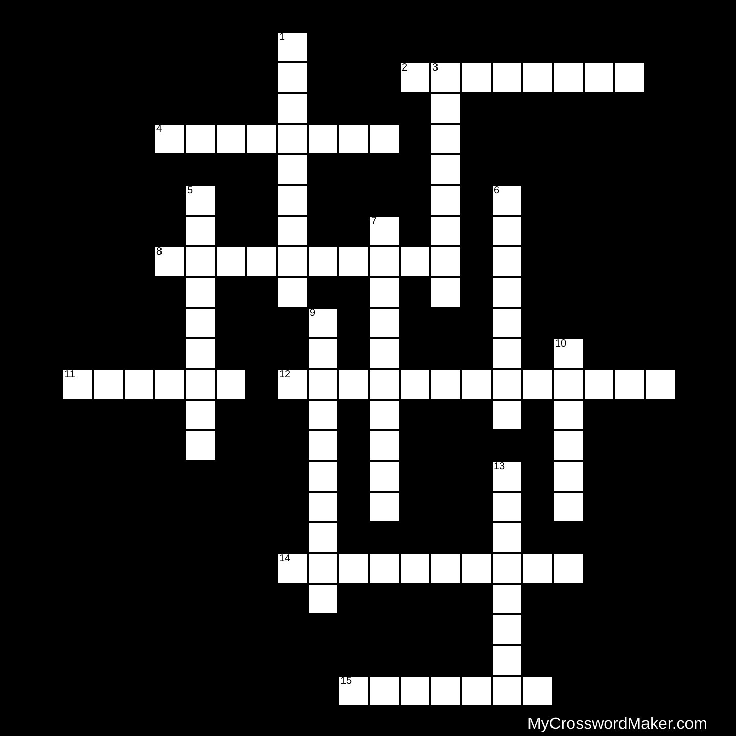 Romeo and Juliet Act 1 Vocab - Crossword Puzzle