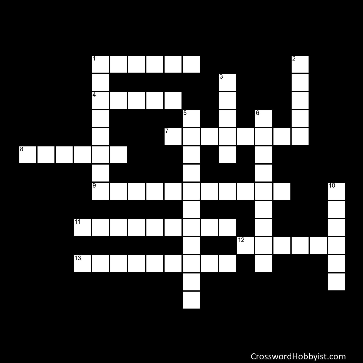 Romeo and Juliet Act IV - Crossword Puzzle