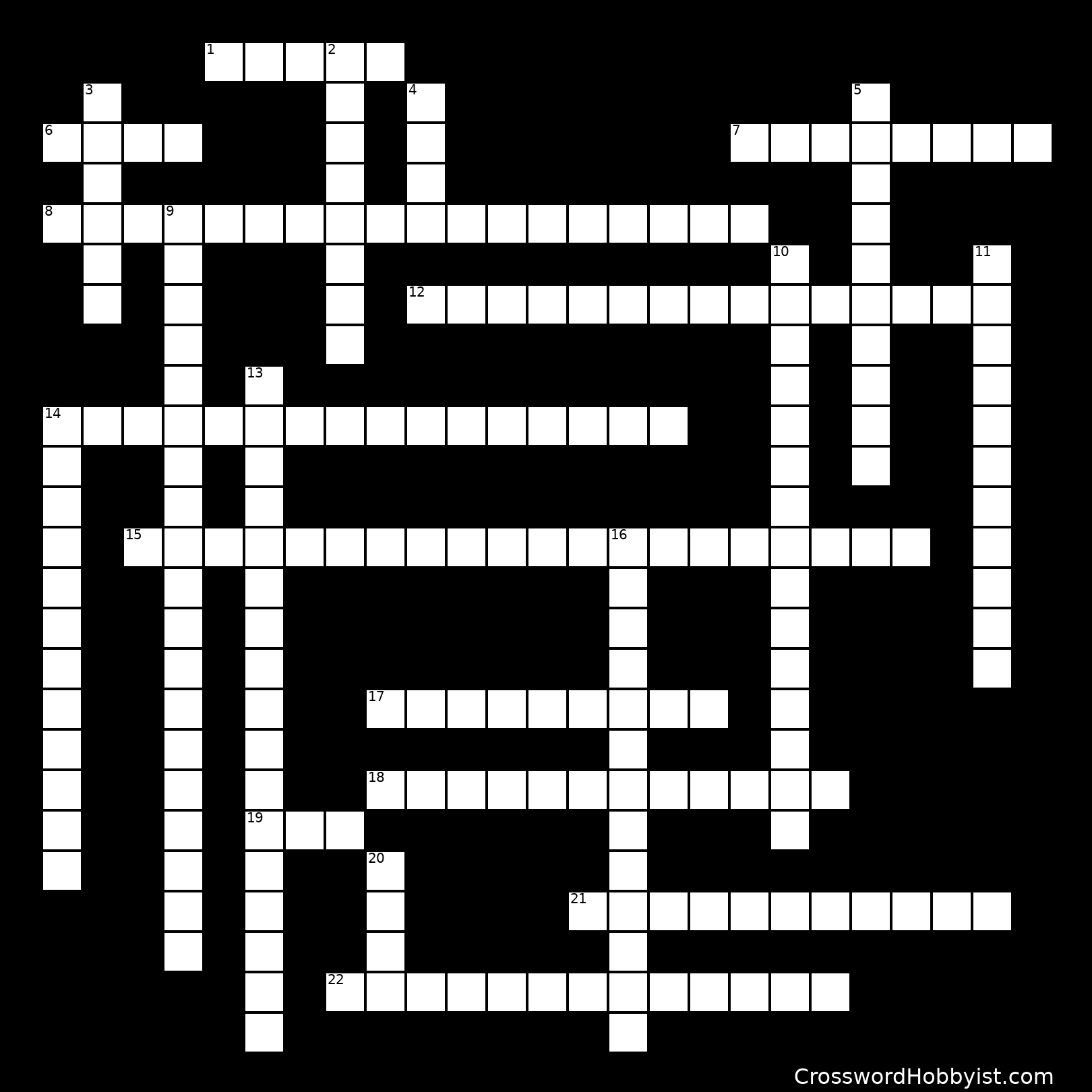 Rules Of Exponents Crossword Puzzle rules-of-exponents-crossword-puzzle