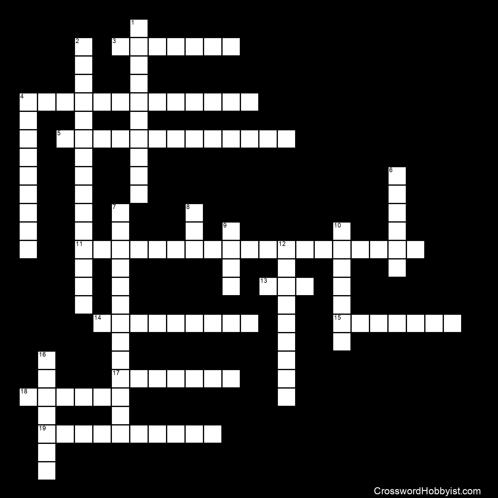 Rules Of The Road Crossword Puzzle Rules Of The Road Crossword Puzzle