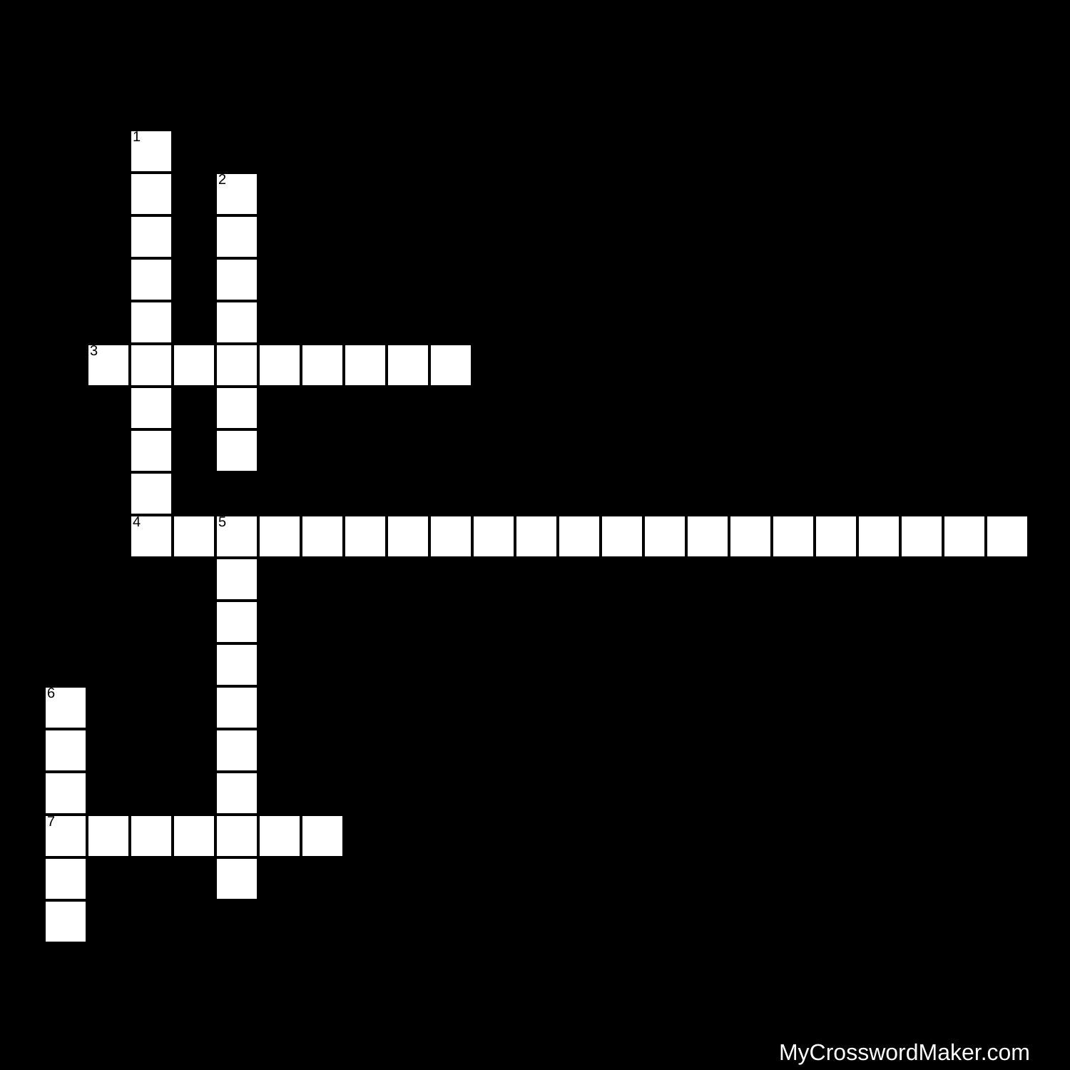 Russian Civil War and Communism - Crossword Puzzle
