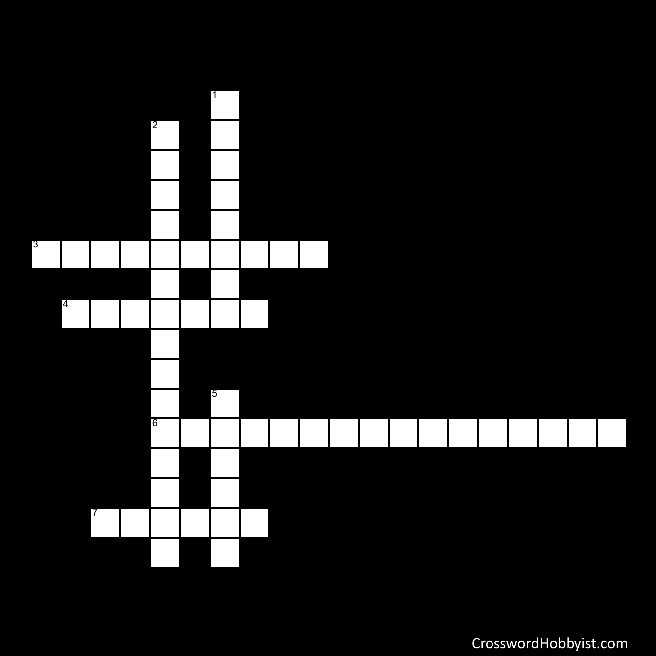 Russian Revolution - Crossword Puzzle