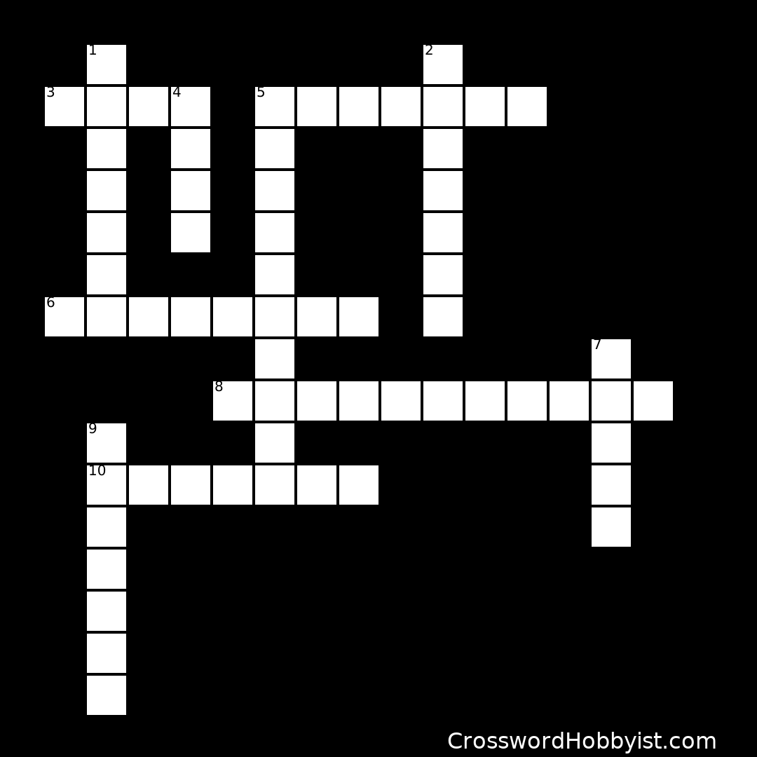 Ruth Law Thrills a Nation Vocabulary - Crossword Puzzle