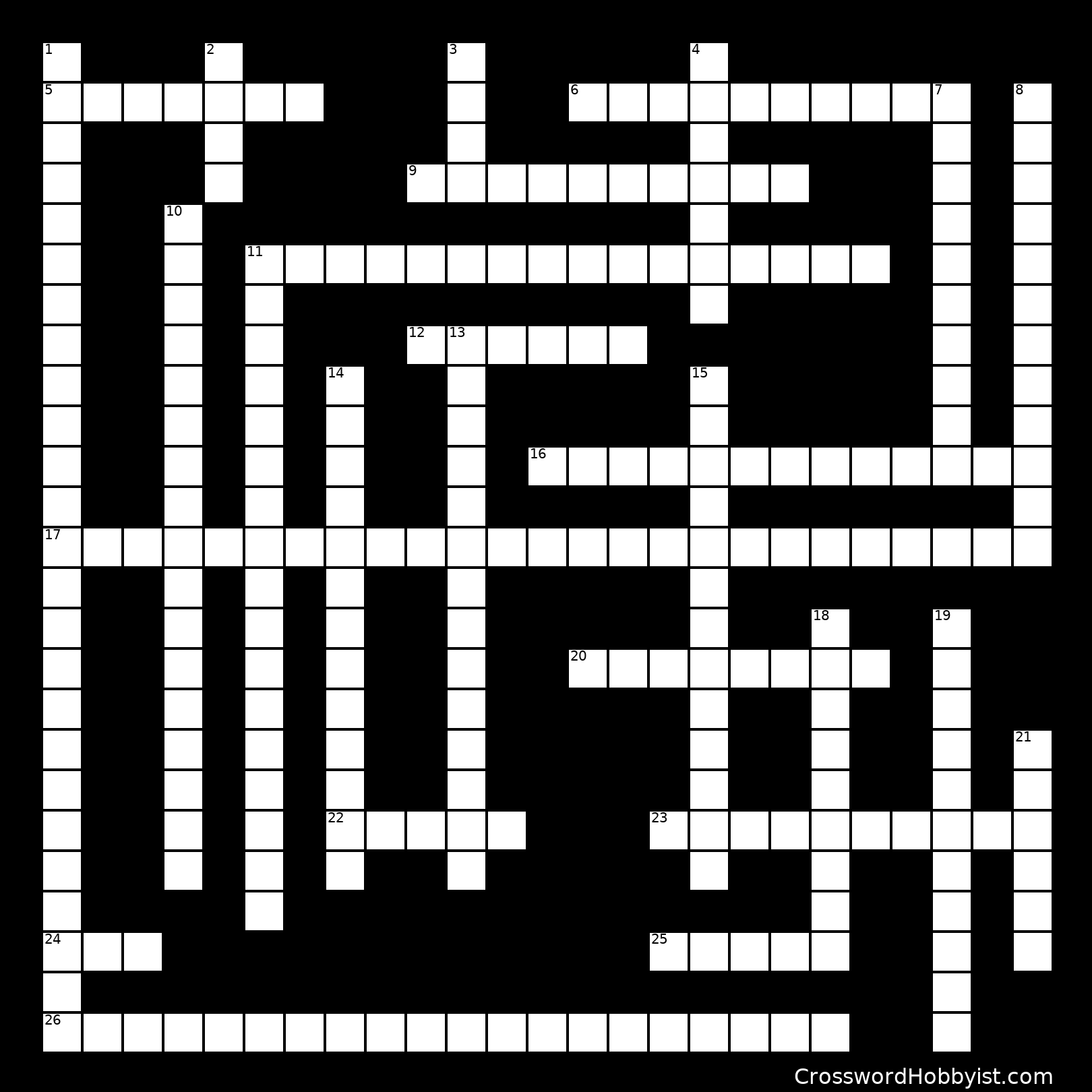 SKIN DISORDERS AND DISEASES Crossword Puzzle skin-disorders-and-diseases-crossword-puzzle