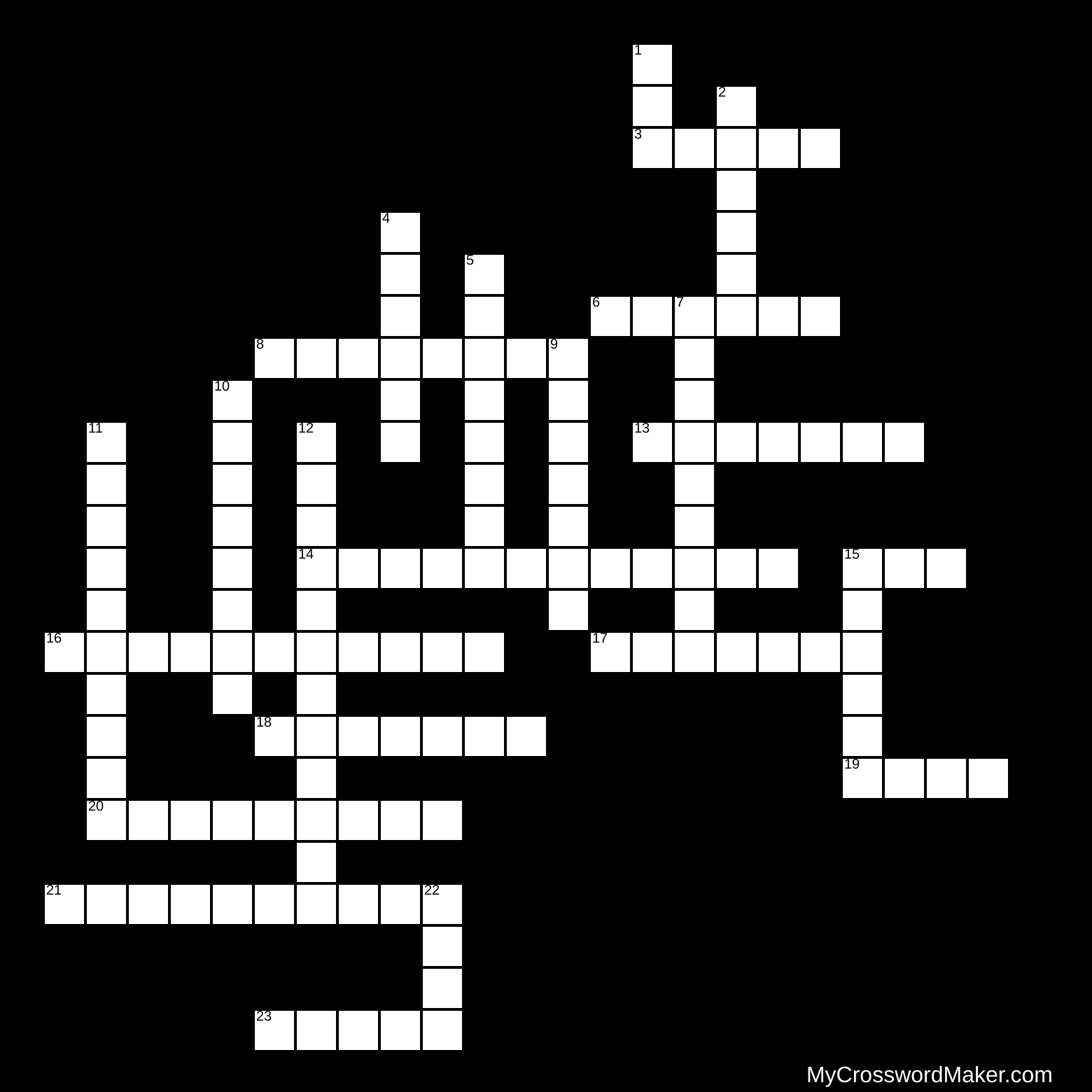 SS8H3 GEORGIA'S ROLE IN THE REVOLUTIONARY WAR ERA - Crossword Puzzle