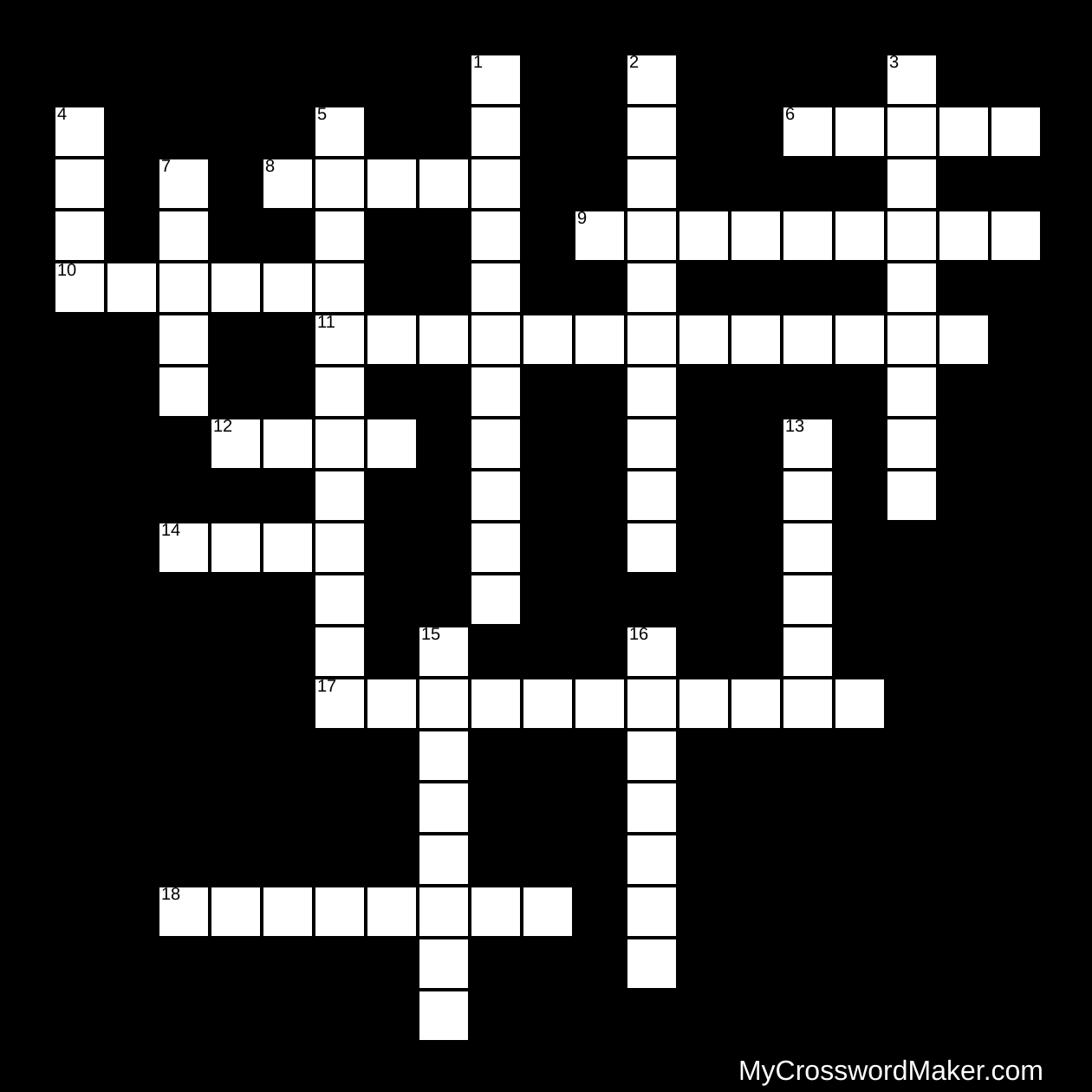 Science Unit 2 Measurement Vocab - Crossword Puzzle