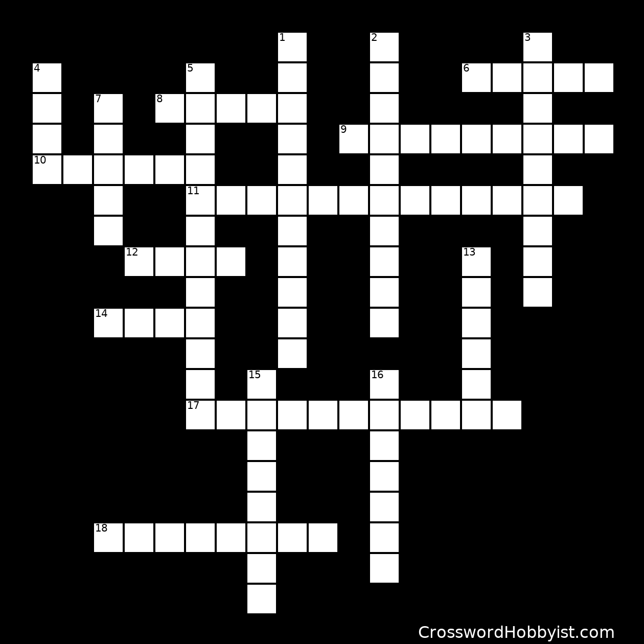 Science Unit 2 Measurement Vocab - Crossword Puzzle