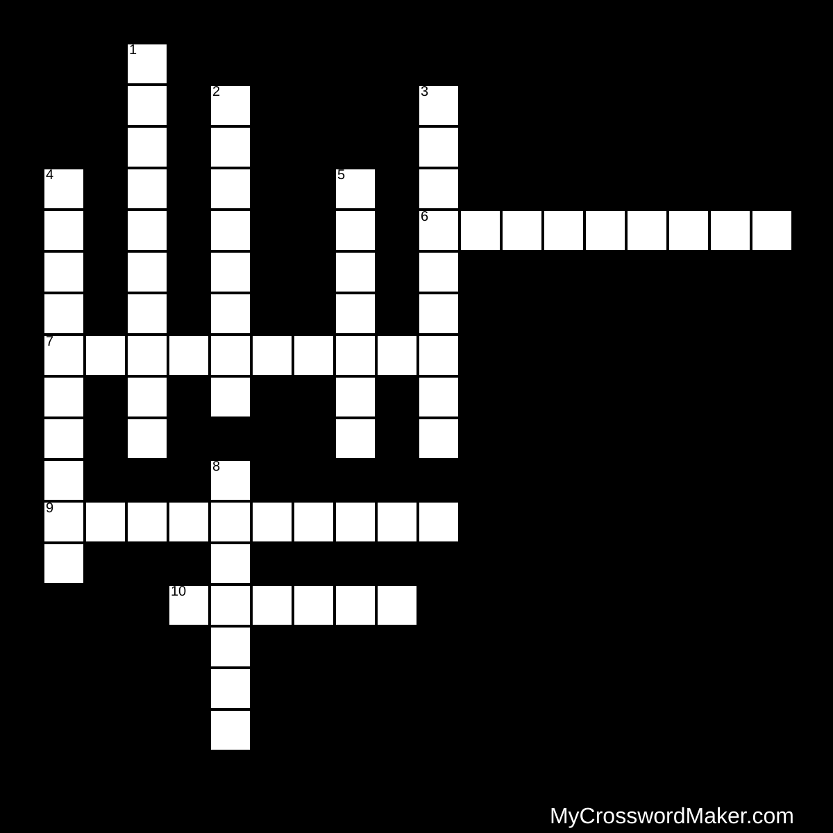 Scripps National Spelling Bee: Level 2 Grades 4+ Drill- Part 2 ...