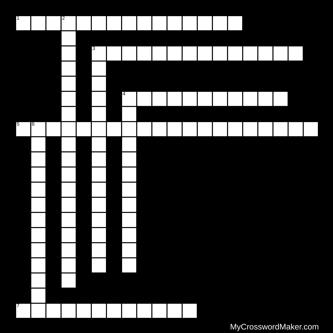 Scrum Crossword - Crossword Puzzle