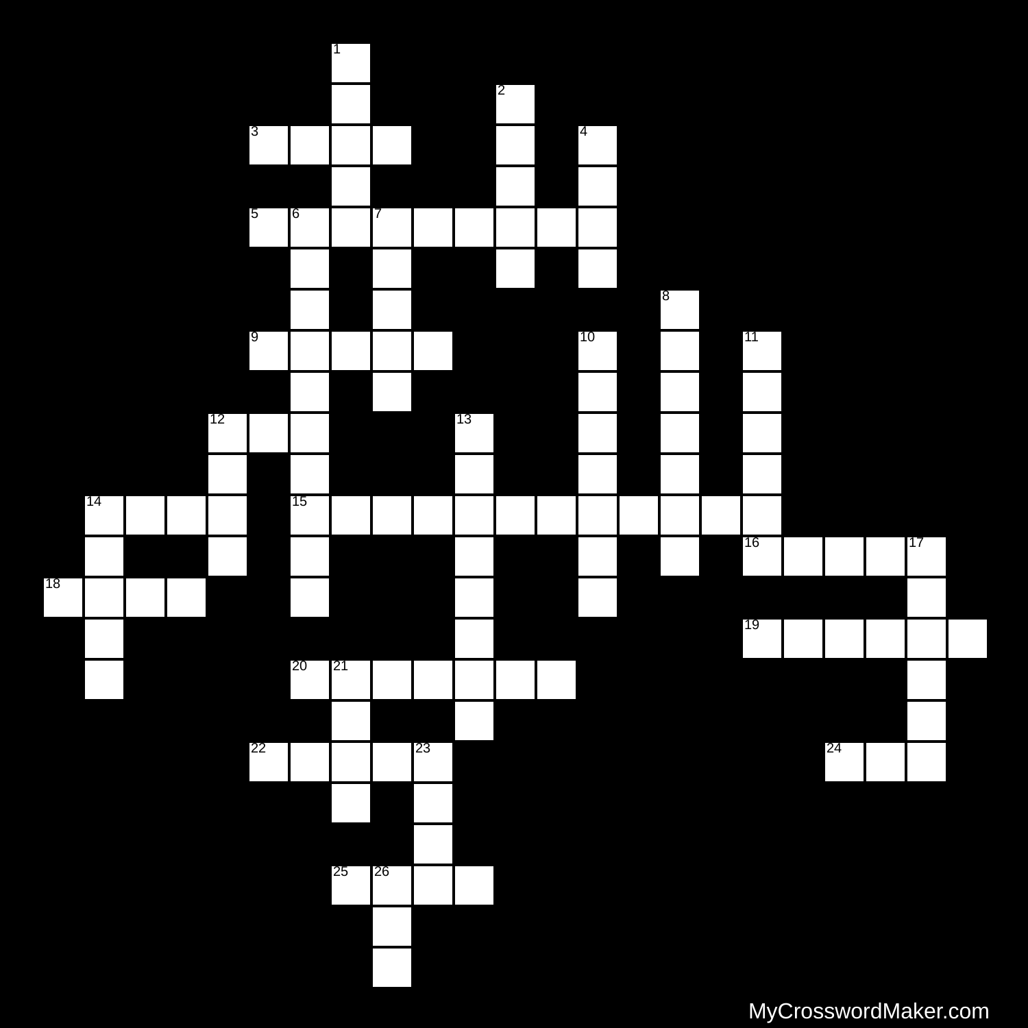 Ser and Estar Adjectives - Crossword Puzzle