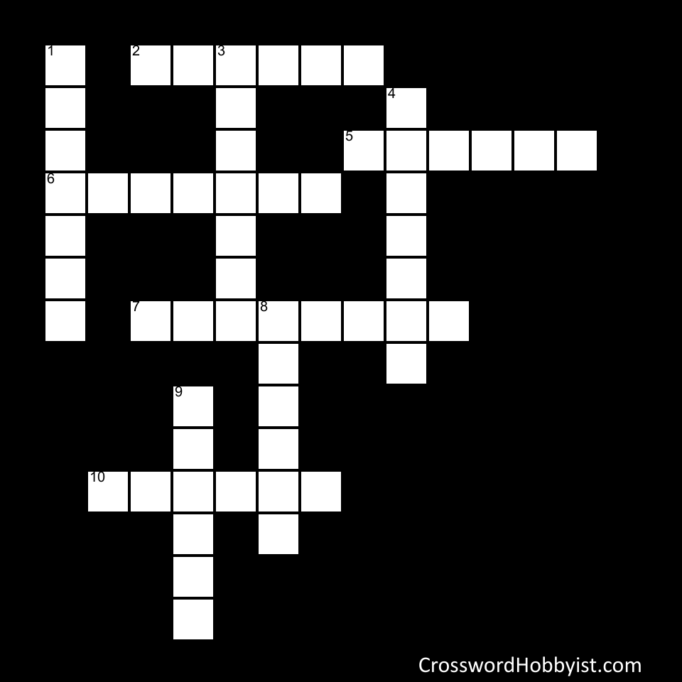 Short I Sound Spelt With Y Crossword Puzzle short-i-sound-spelt-with-y-crossword-puzzle