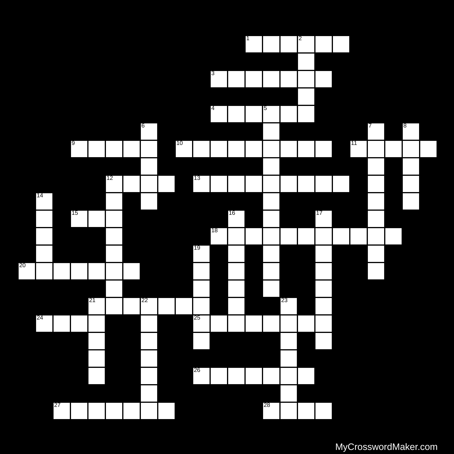 Silent Letter Consonant Teams, Vowel Digraphs, R-Controlled Vowels, and ...