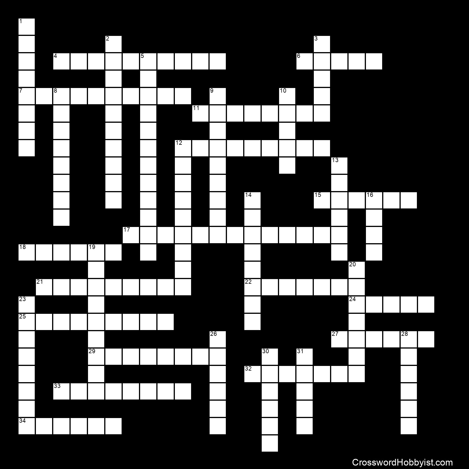 skeletal-system-crossword-puzzle