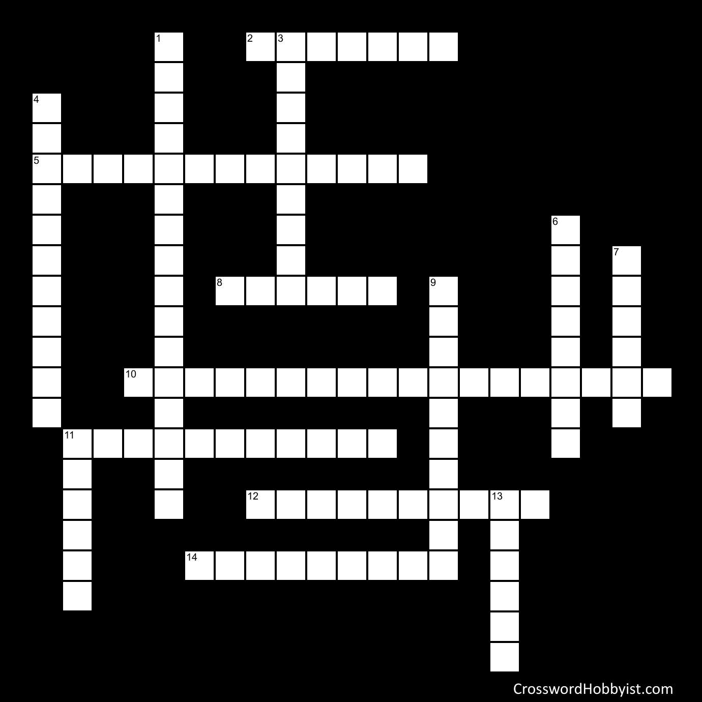 Smart Phone Key Terms Crossword Puzzle