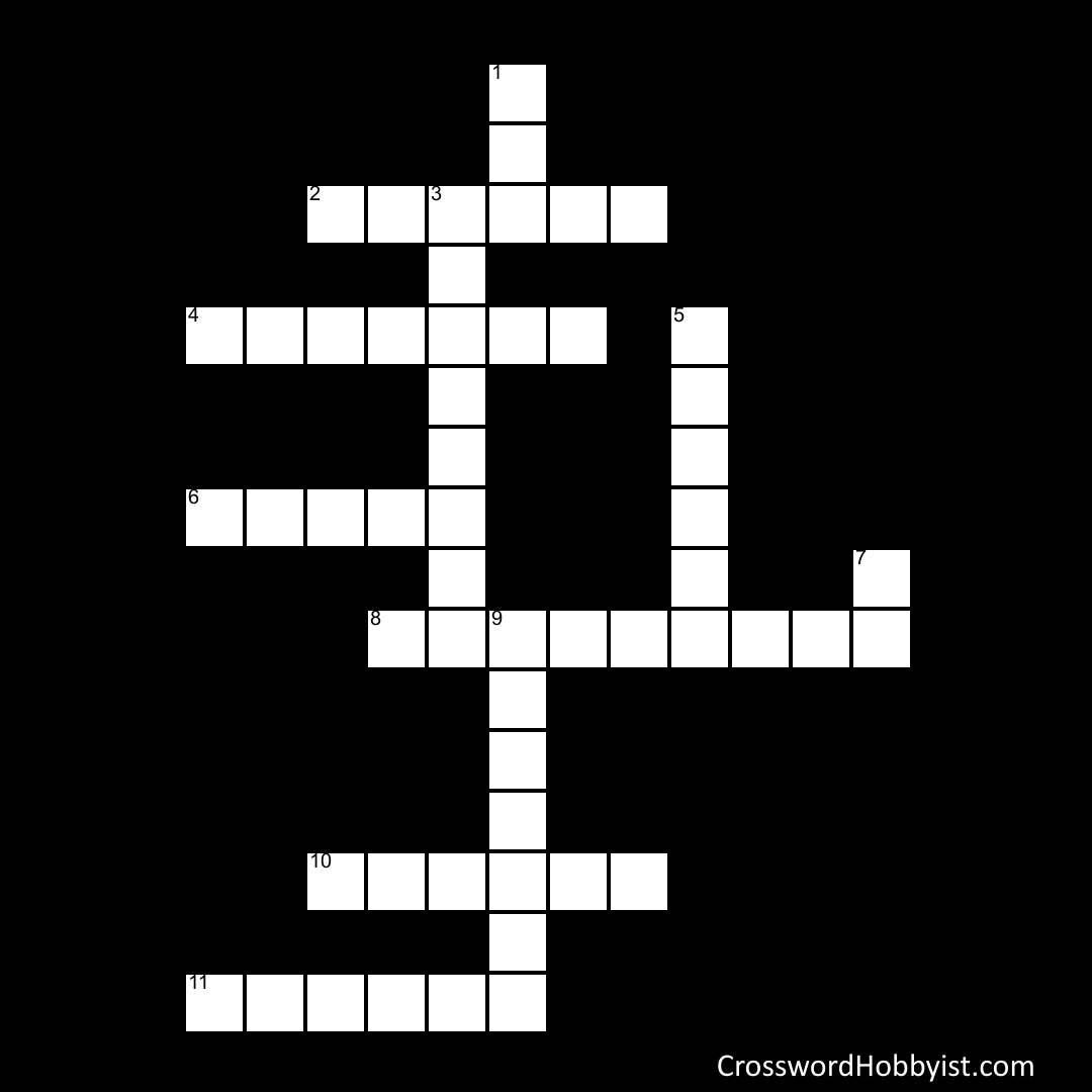 Social Determinants Of Obesity - Crossword Puzzle