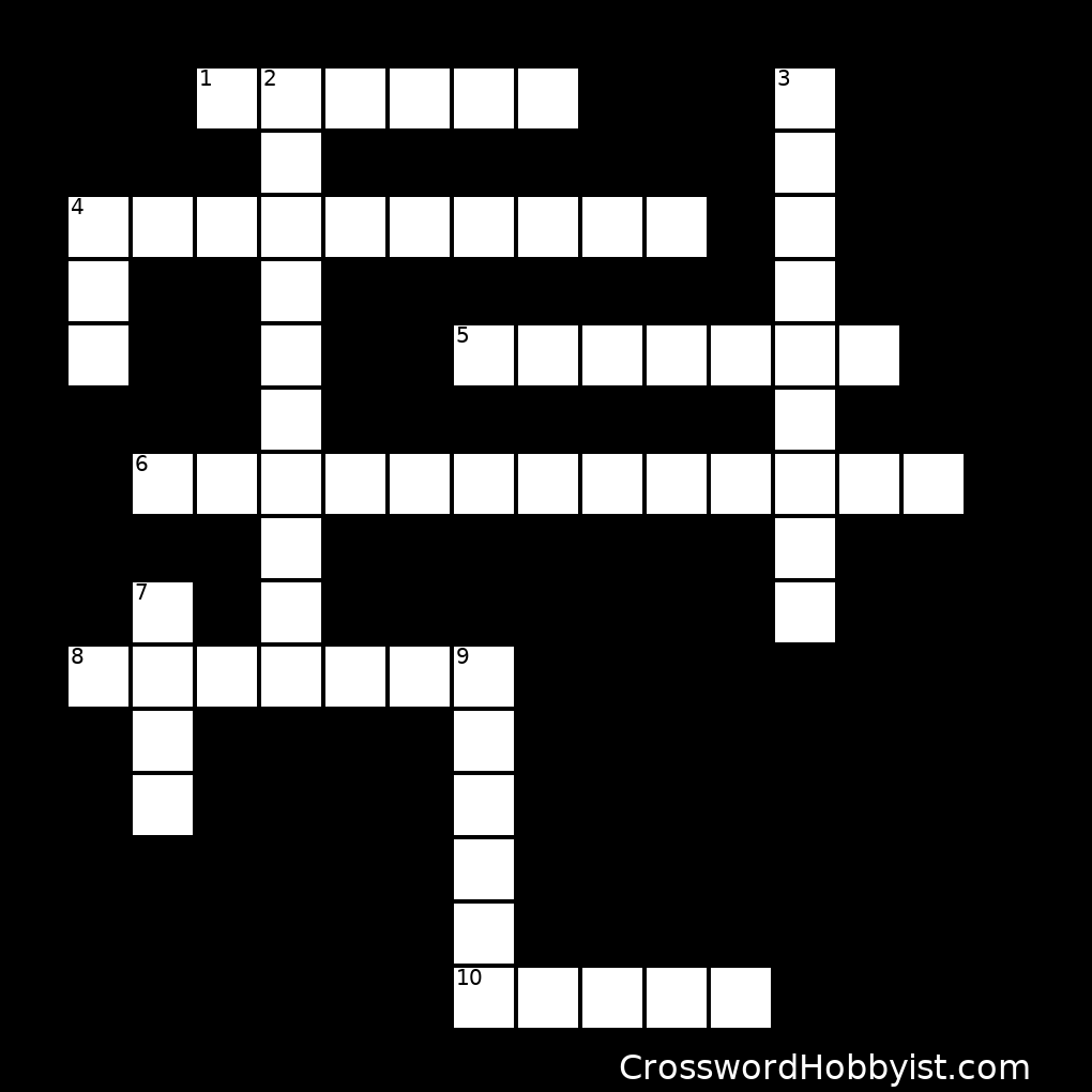 Social Determinants Of Obesity - Crossword Puzzle