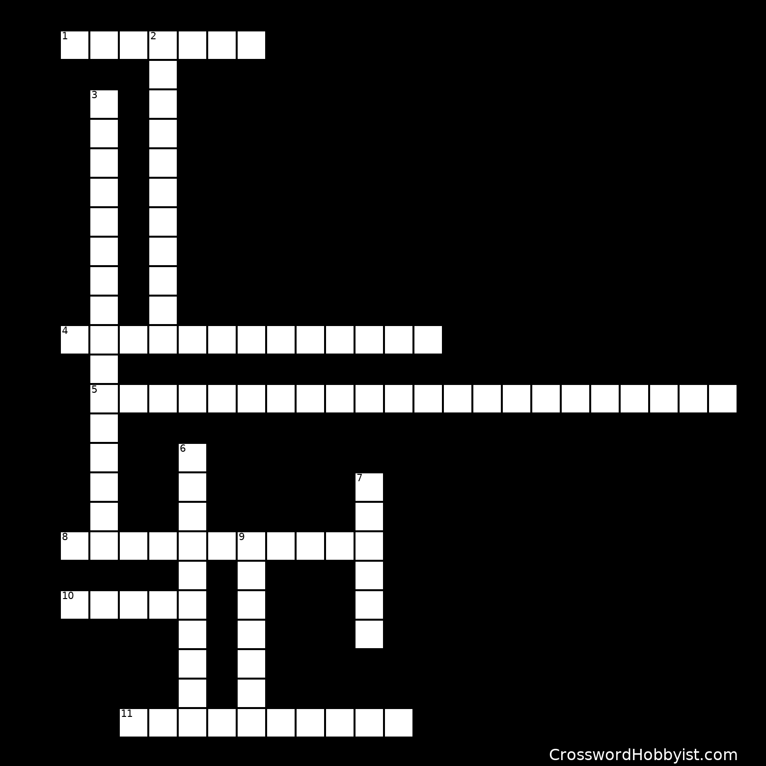 Social Psychology Ch. 5 Genes, Culture, and Gender - Crossword Puzzle