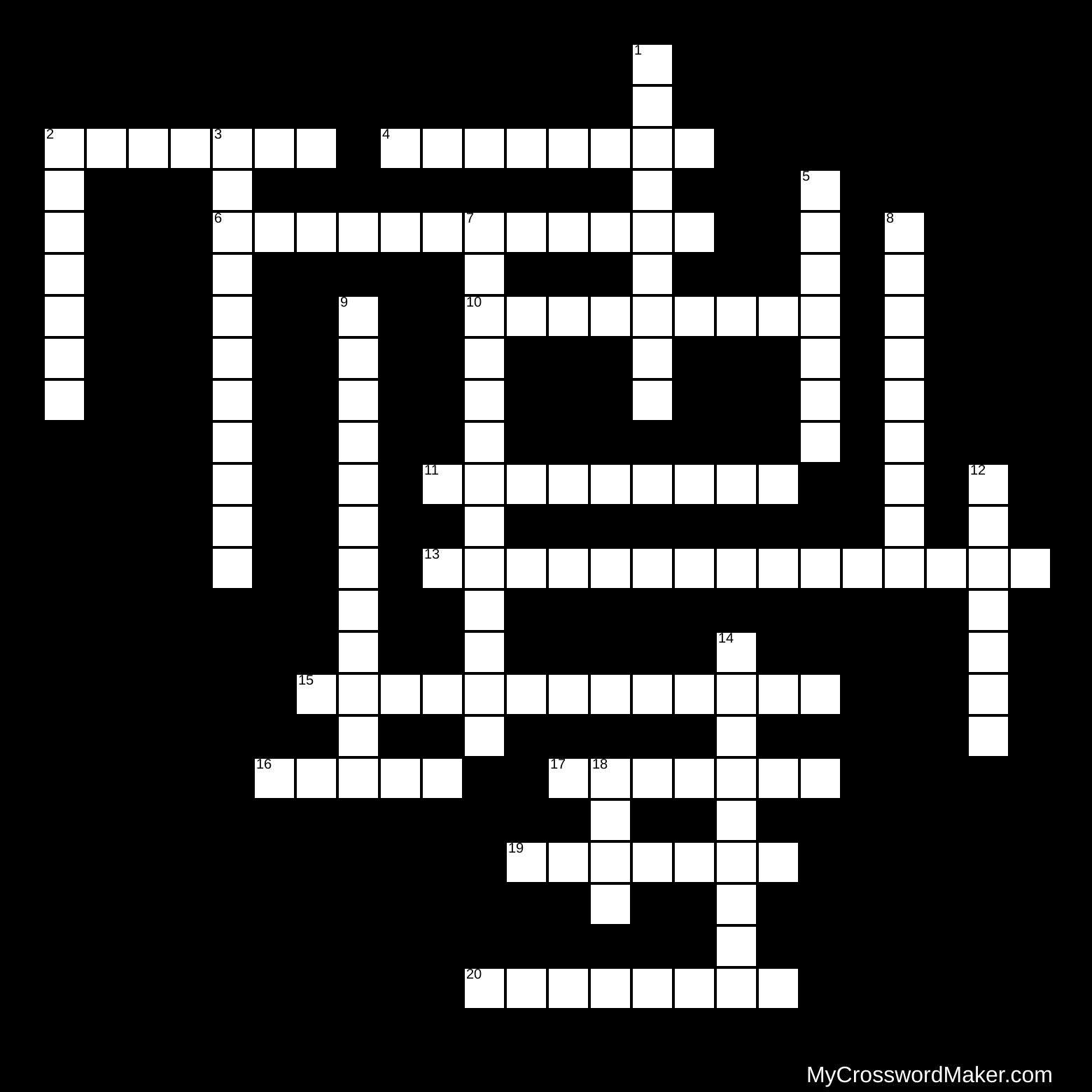 Social Studies Crossword Puzzle social-studies-crossword-puzzle