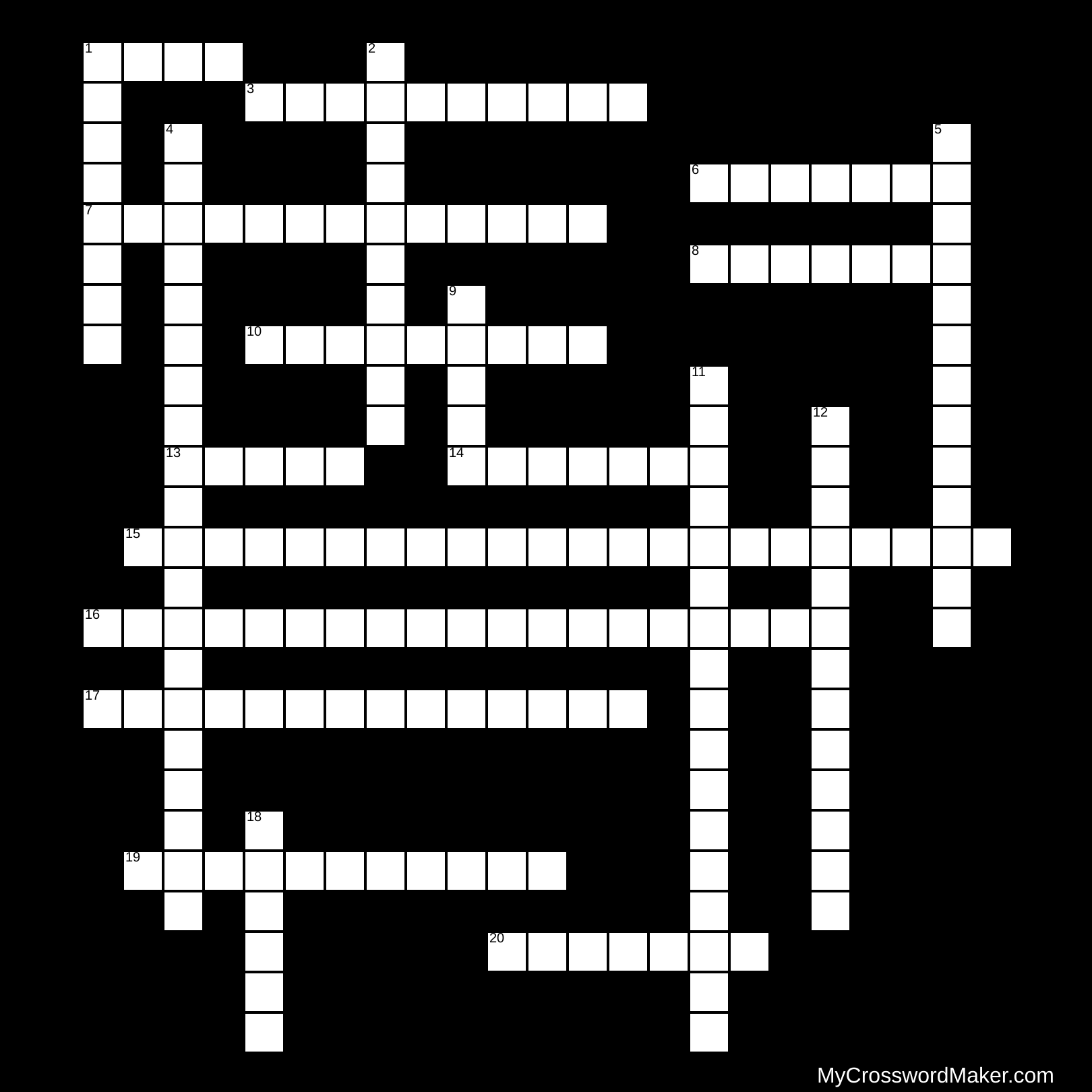 Solutions/Mixtures/Solubility/Concentration/Acids/Bases - Crossword Puzzle