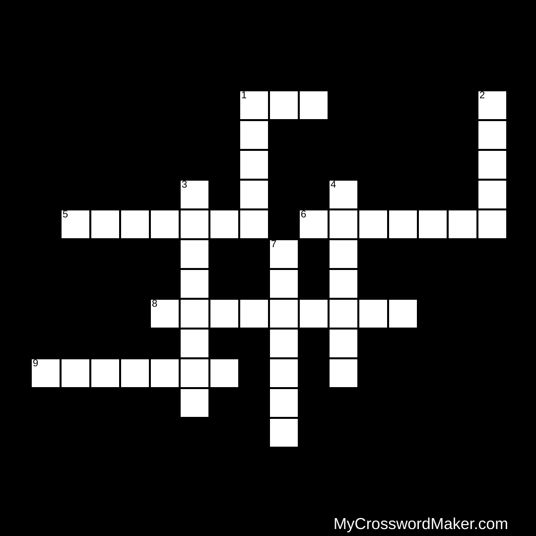 Some Plural Verbs Level 2 Crossword Puzzle