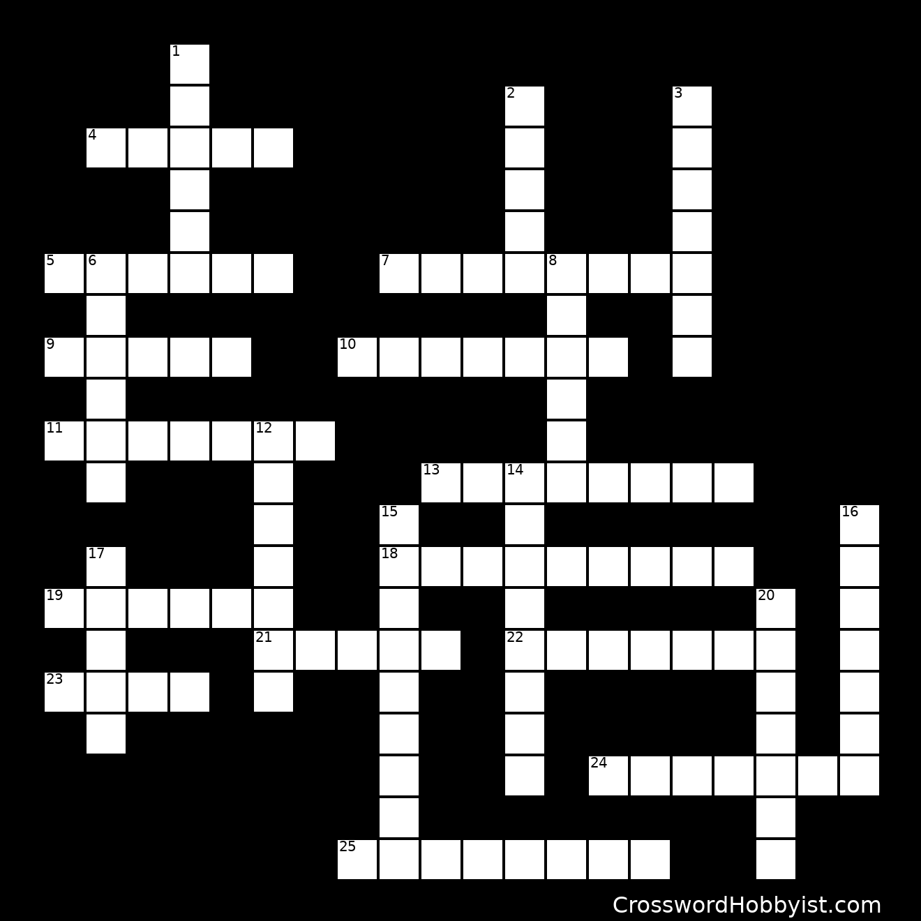 Spanish Vocabulary Crossword Puzzle Spanish Vocabulary Crossword Puzzle