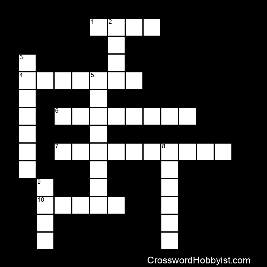 Spanish Vocabulary Crossword Puzzle spanish-vocabulary-crossword-puzzle